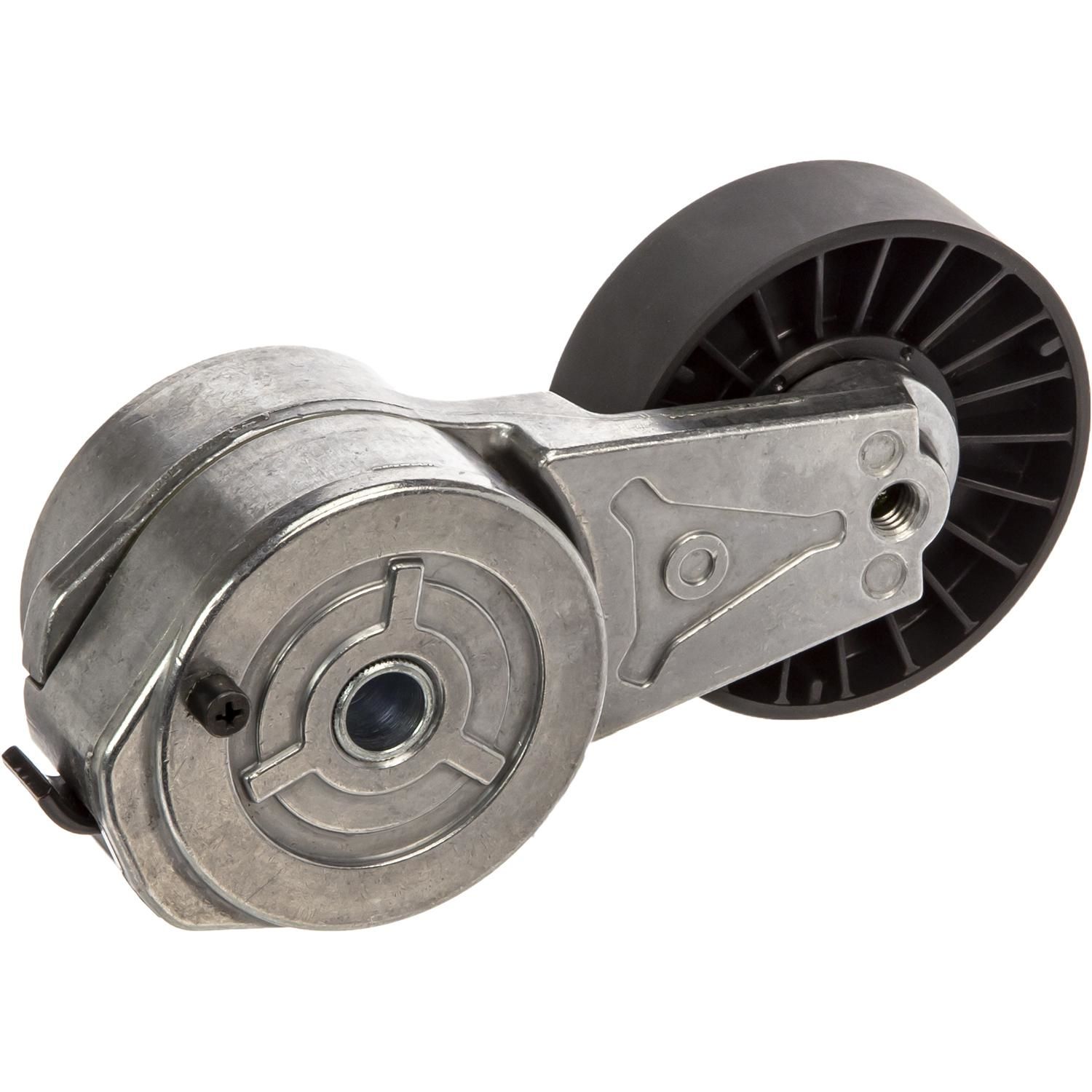 Tensor de Banda Duralast 49218