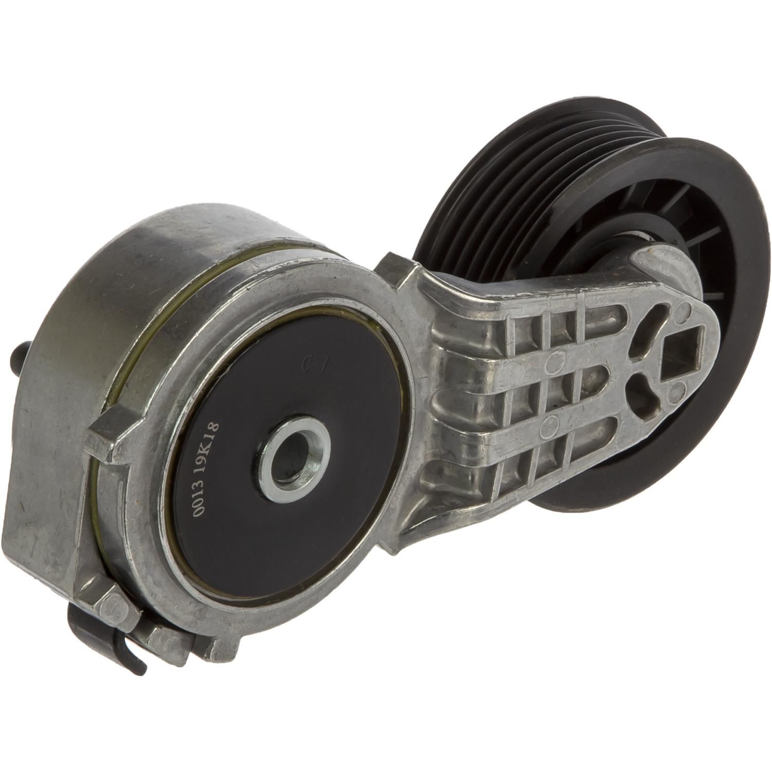 Tensor de Banda Duralast 49245