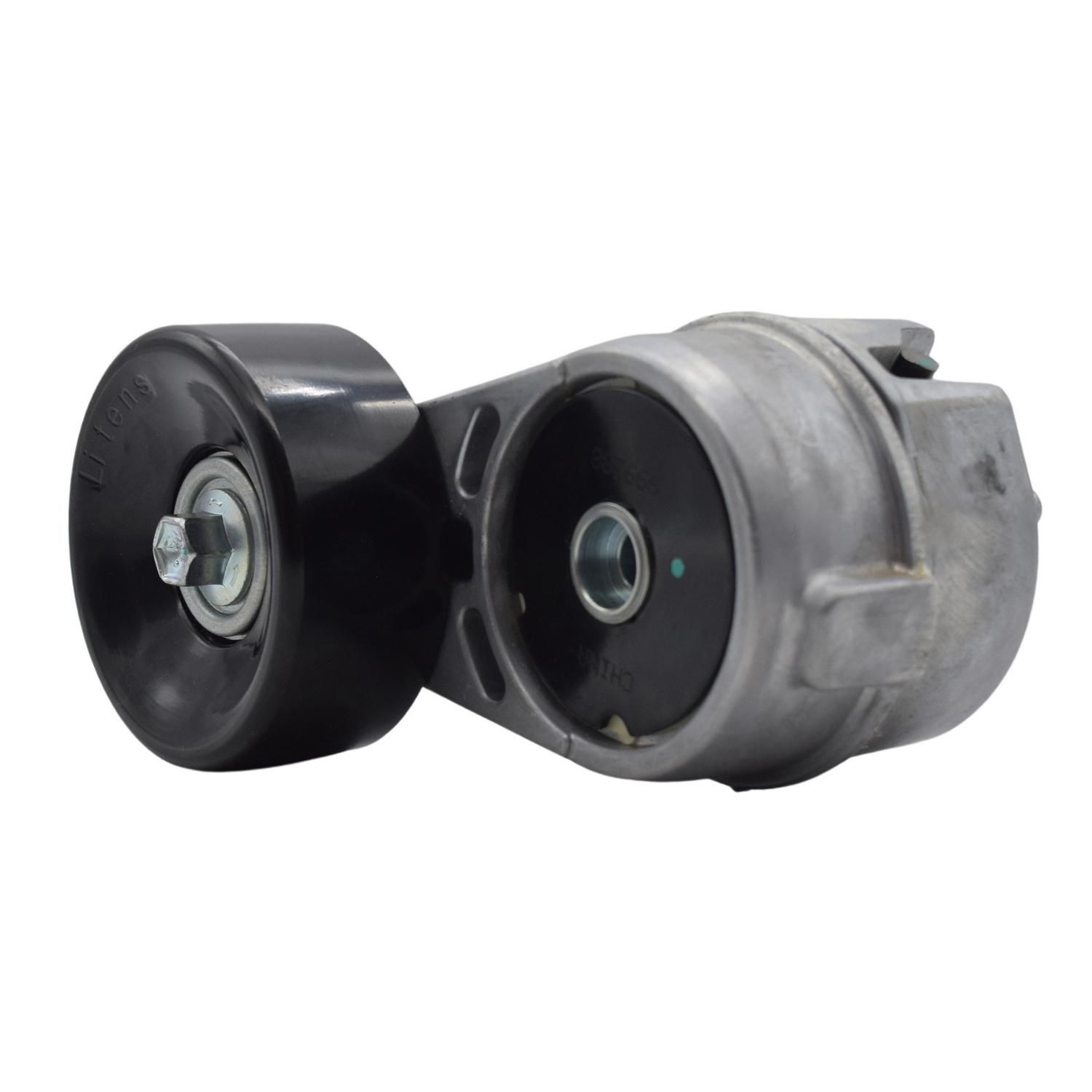 Tensor de Banda Duralast 49256