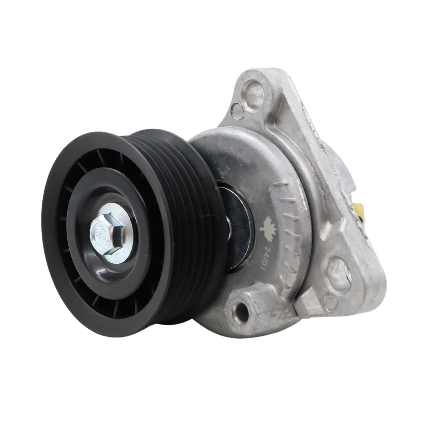 Tensor de Banda Duralast 49393