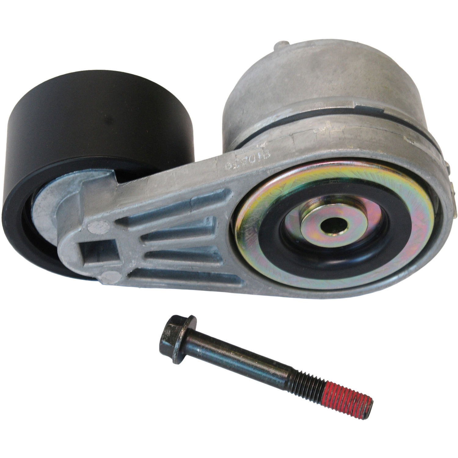 Tensor de Banda Continental 49550
