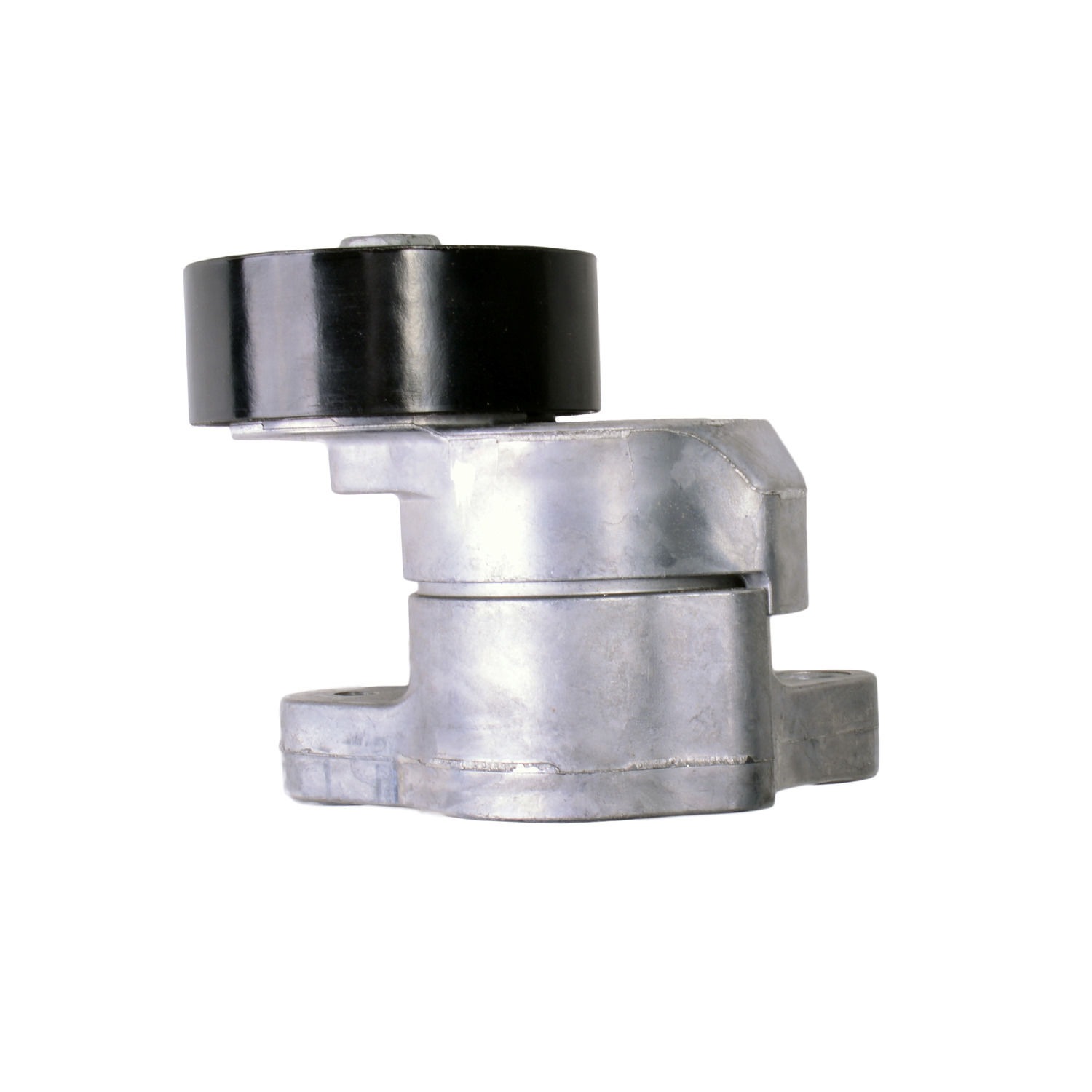 Tensor de Banda Continental 49818