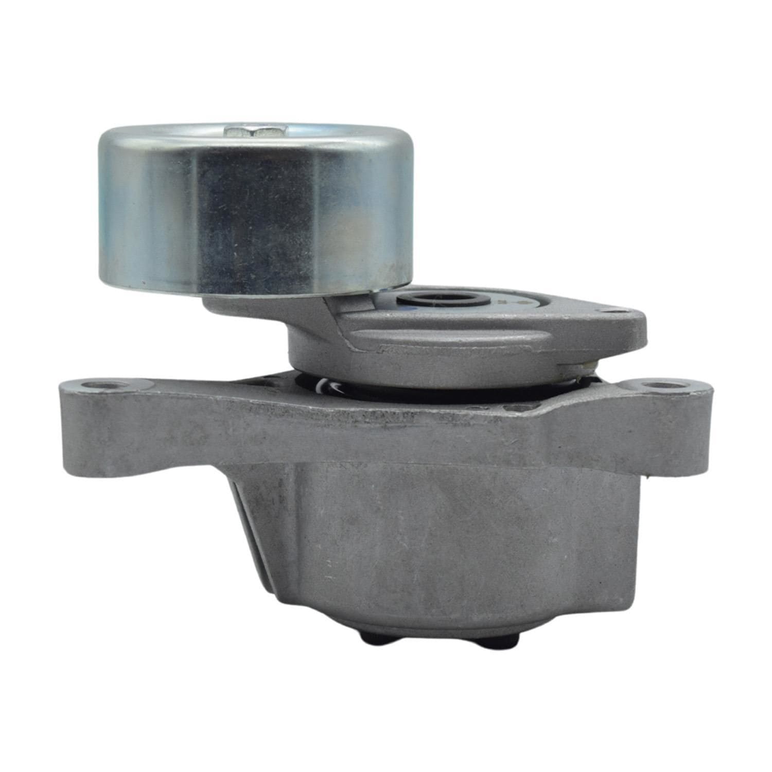 Tensor de Banda de Distribucion Duralast 90041