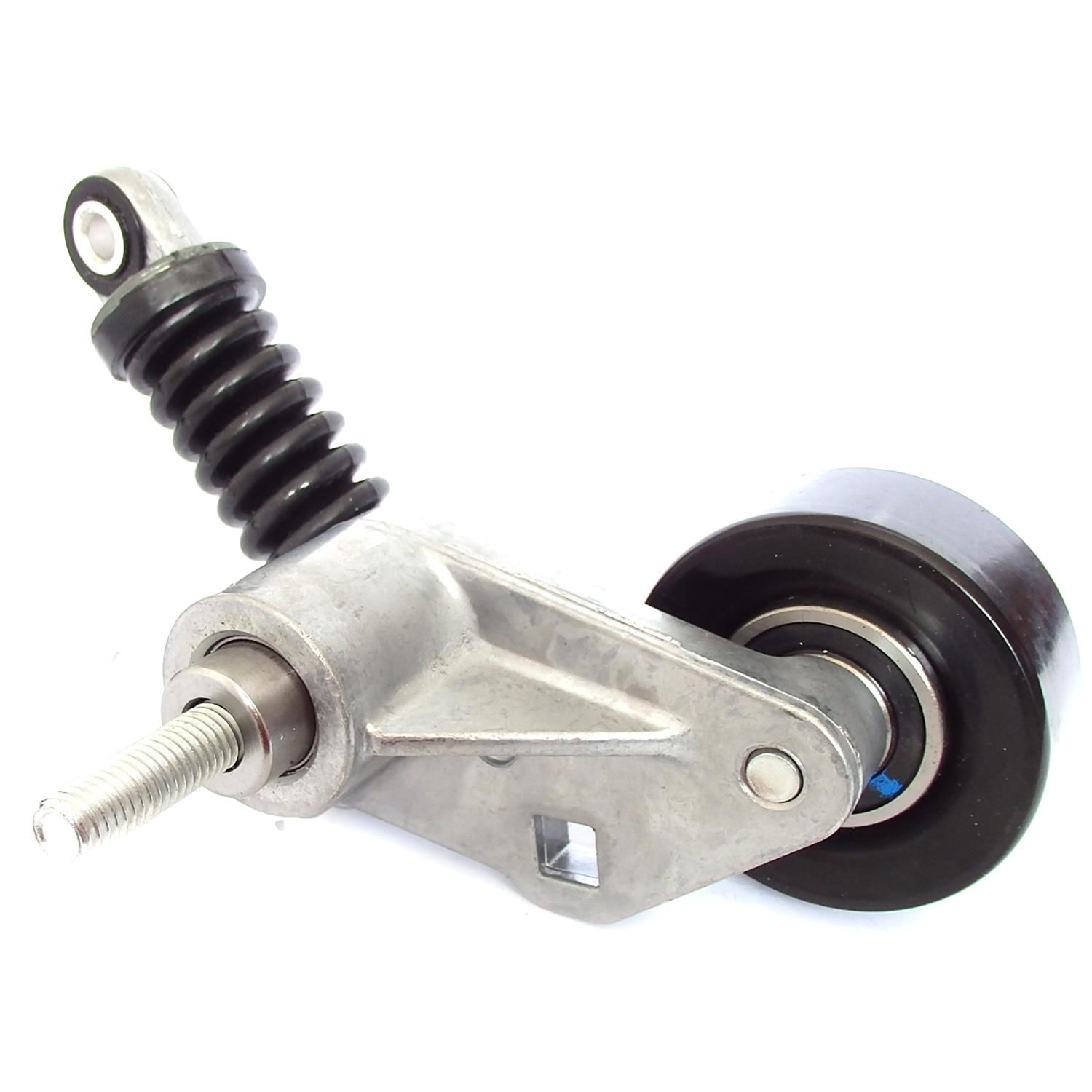 Tensor de Banda Duralast 90053