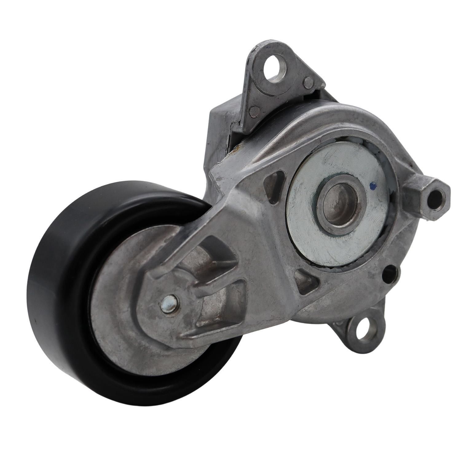 Tensor de Banda de Distribucion Duralast 90081