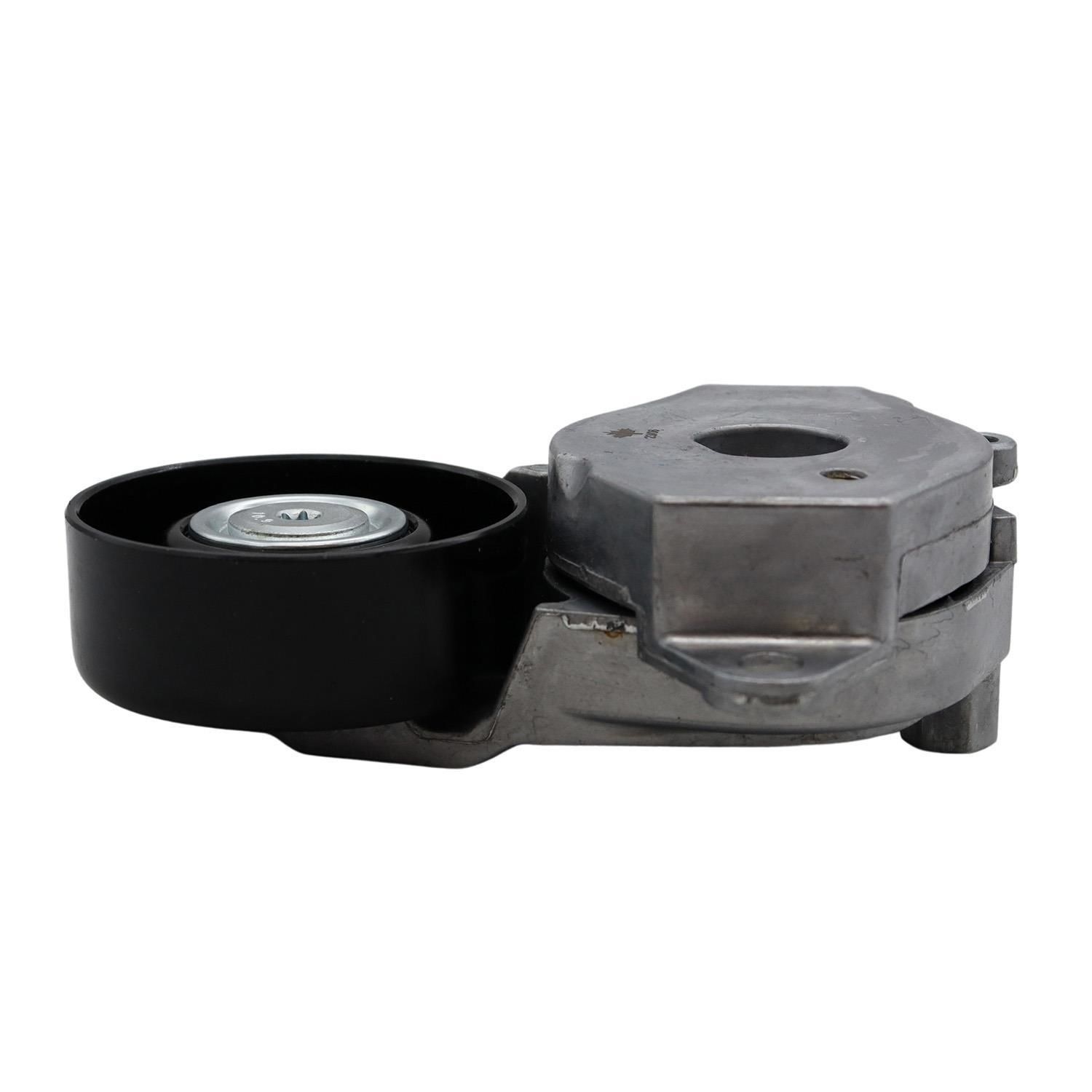 Tensor de Banda de Distribucion Duralast 90081