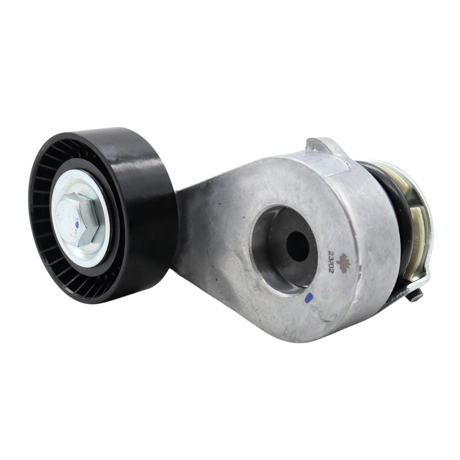 Tensor de Banda Duralast 90656