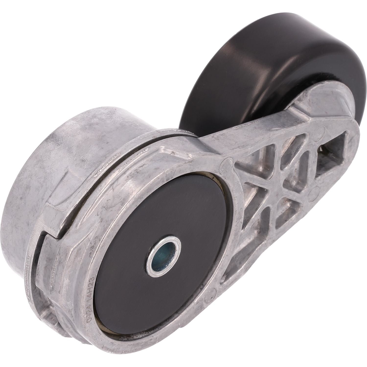 Tensor de Banda Duralast 90703