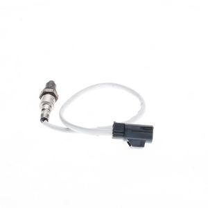 Sensor de Oxigeno Bosch 16025