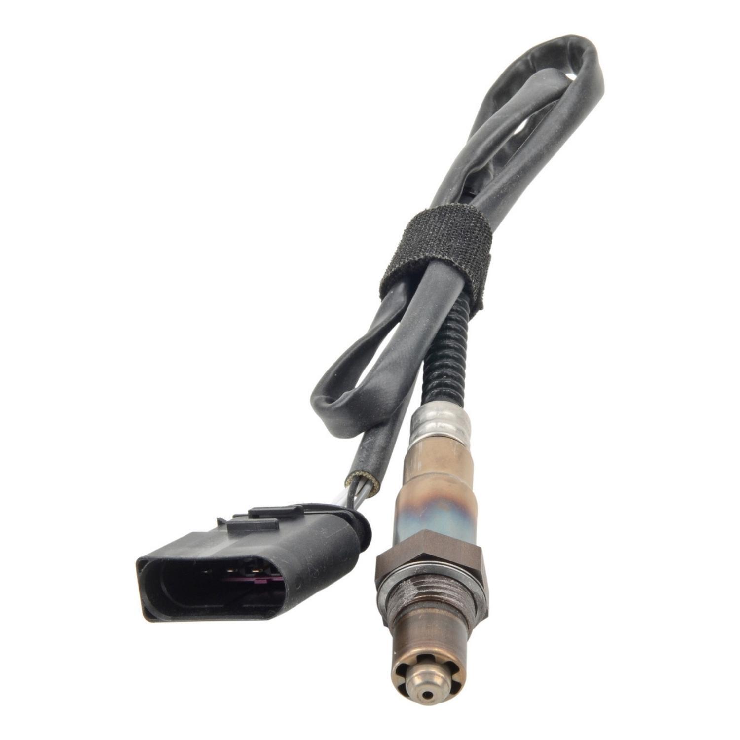 Sensor de Oxigeno Bosch 16132