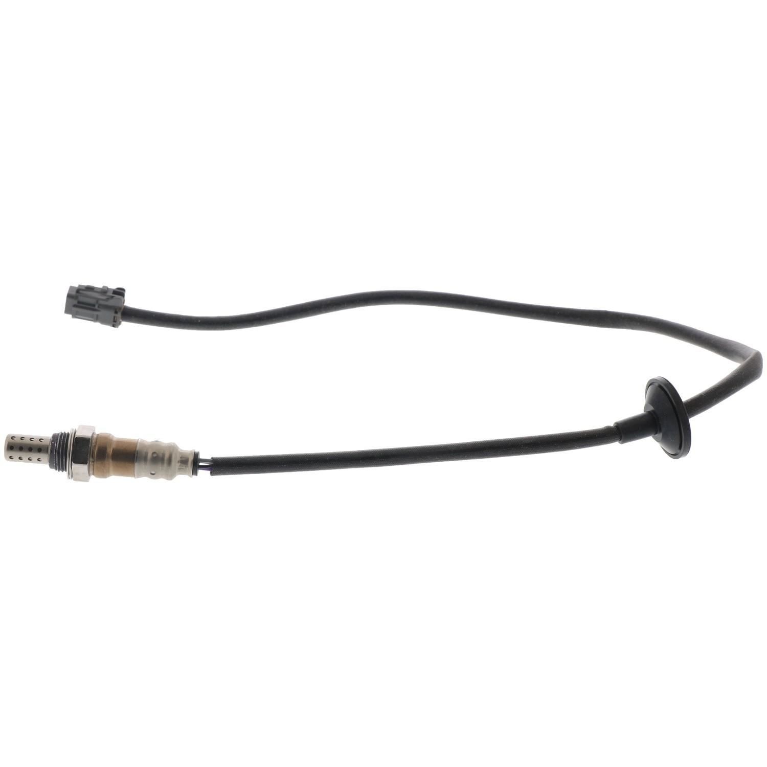 Sensor de Oxigeno Bosch 16651