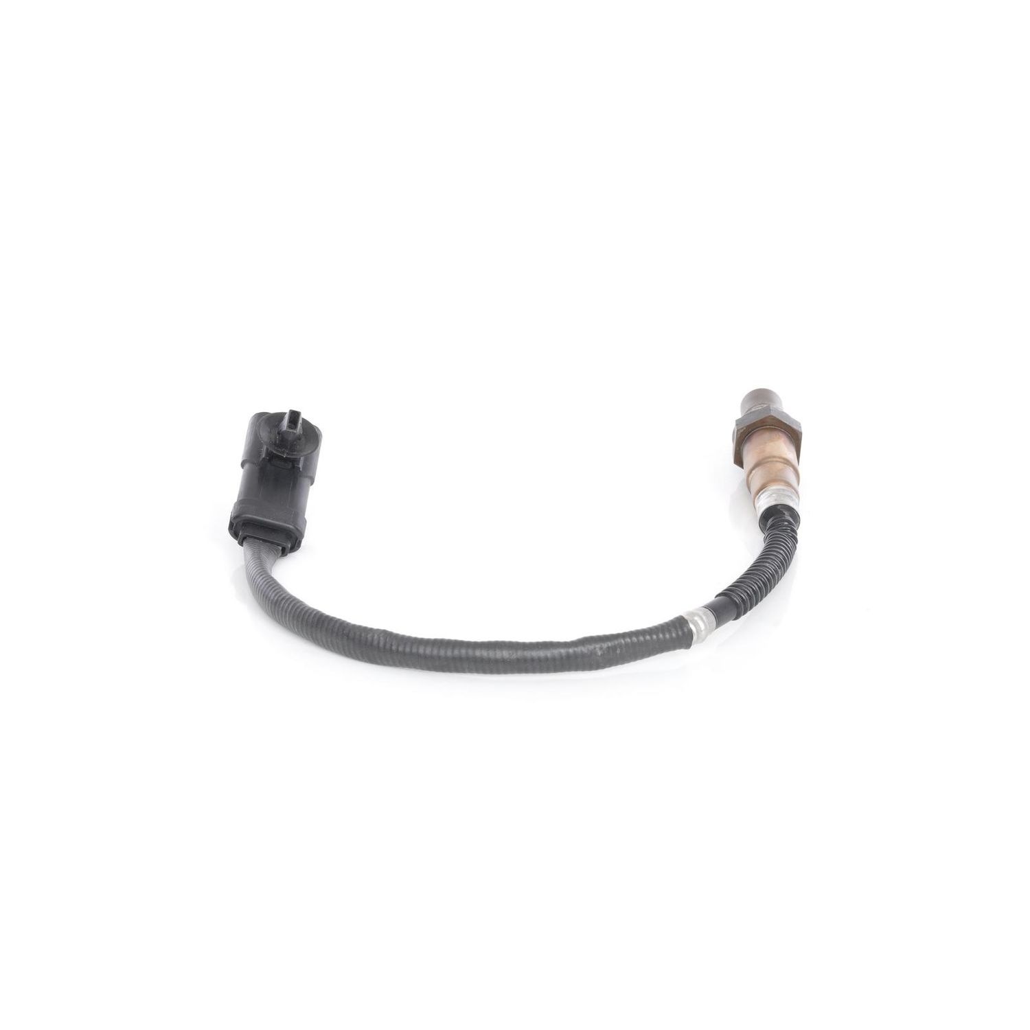 Sensor de Oxigeno Bosch 16987
