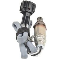 Sensor de Oxigeno Bosch 18003