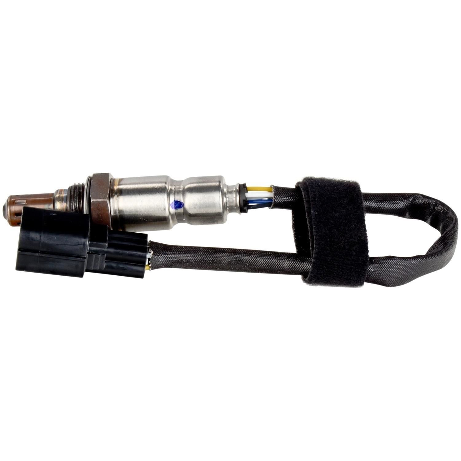 Sensor de Oxigeno Bosch 18067