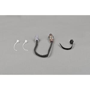 Sensor de Oxigeno Bosch 18081