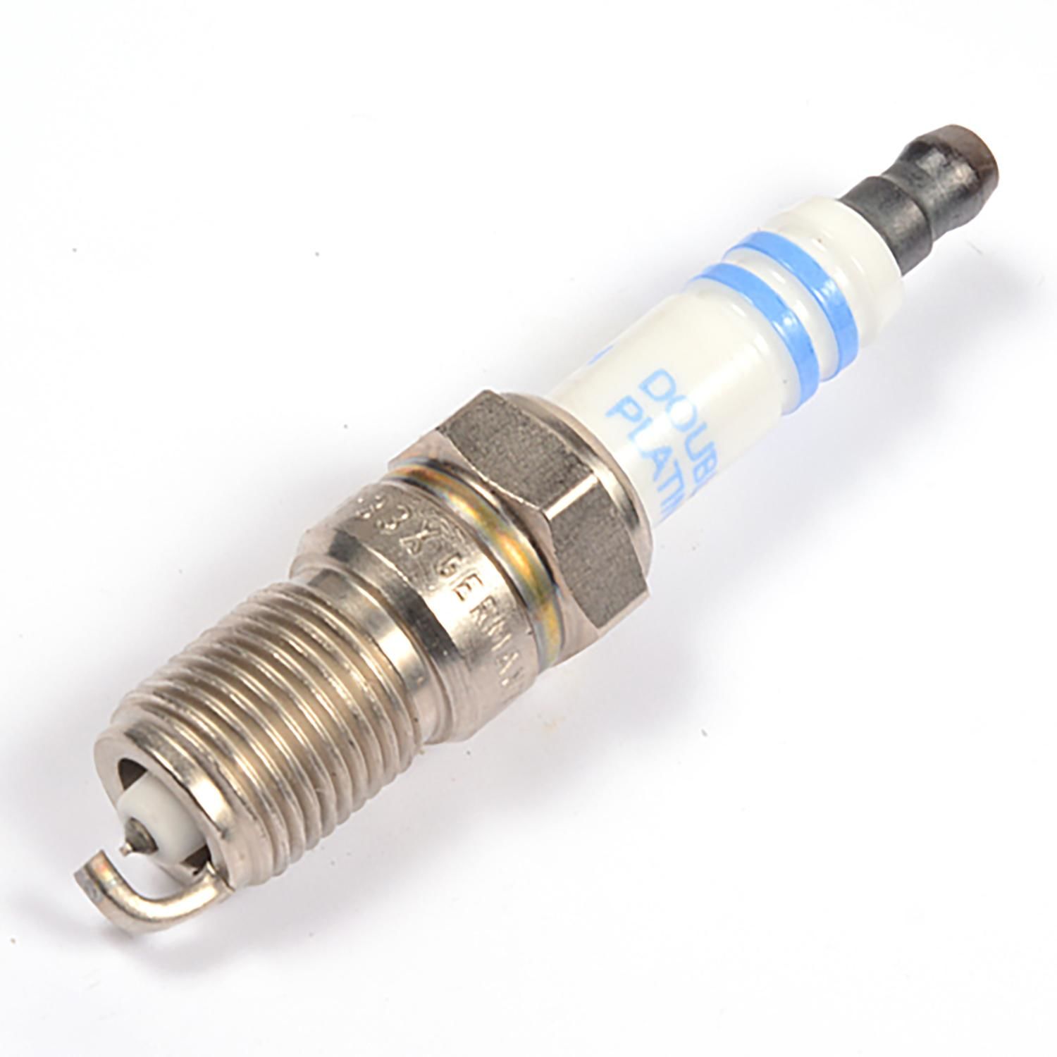 Bujia de Doble Platino Bosch 8113