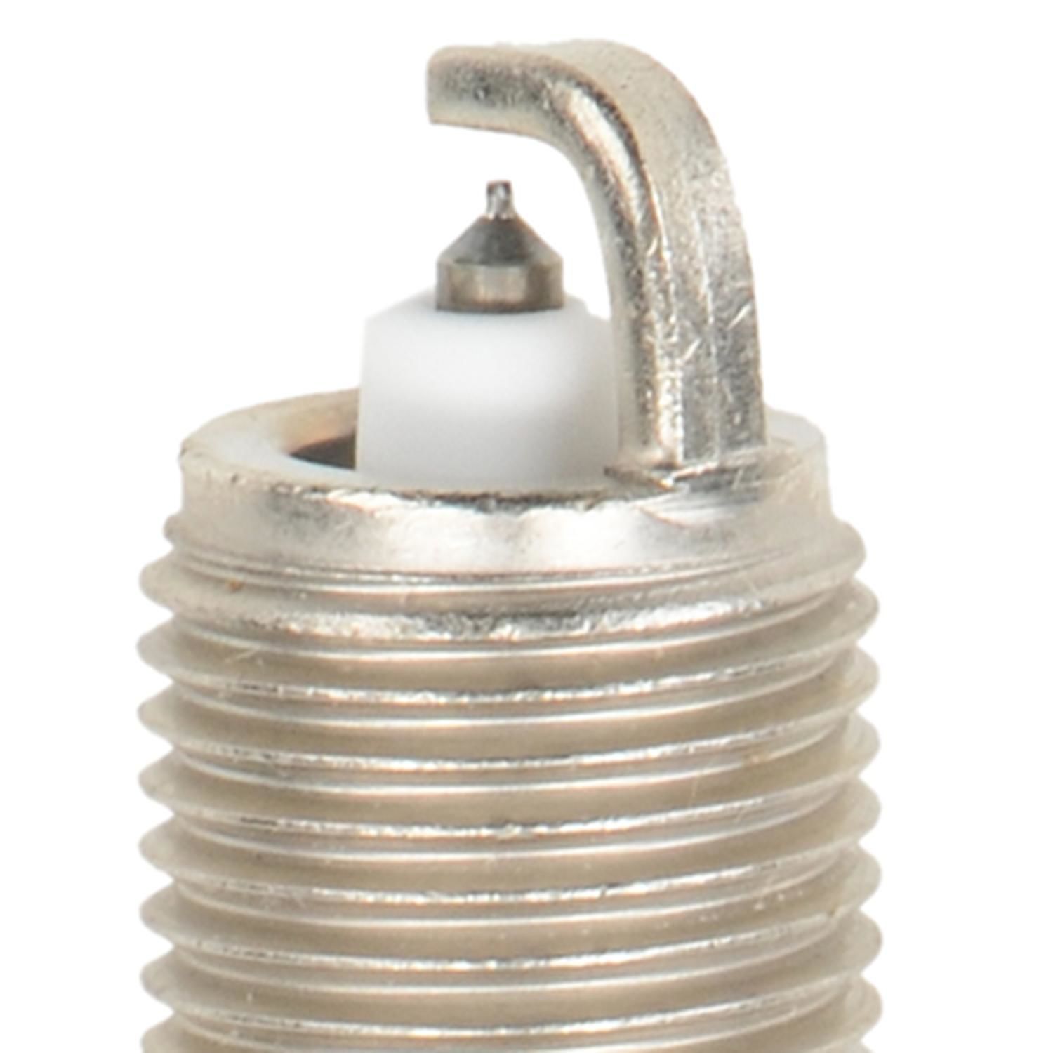 Bujia de Doble Platino Bosch 8113