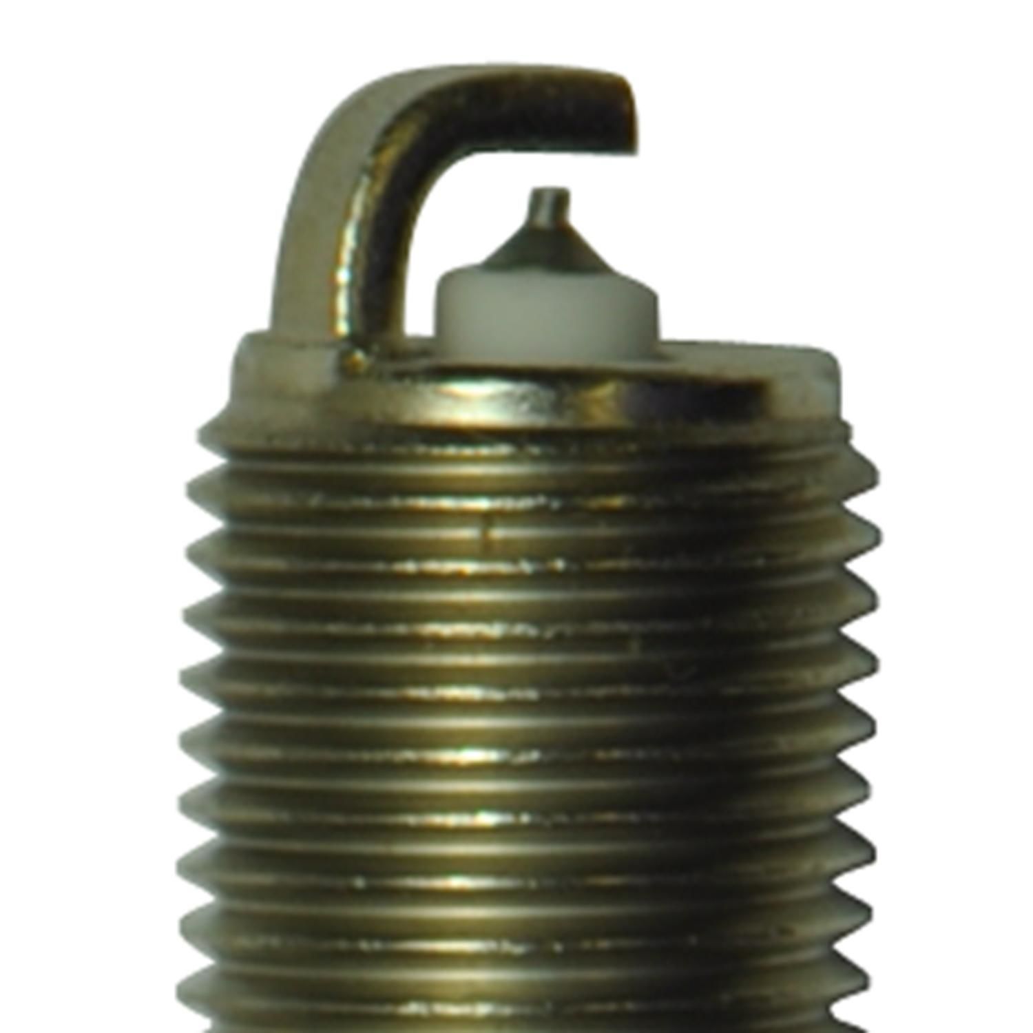 Bujia de Doble Platino Bosch FR7HPP33+