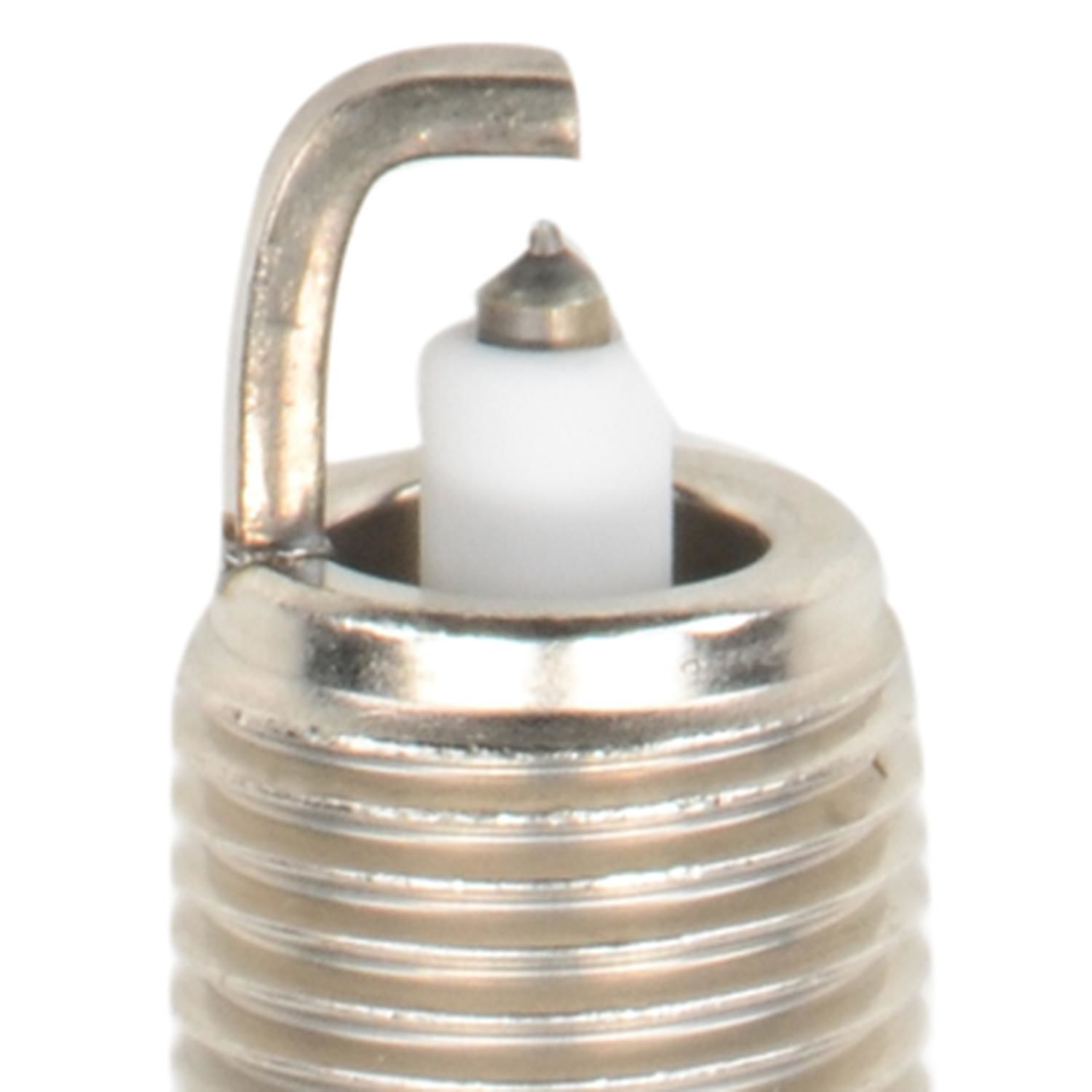 Bujia de Doble Iridio Bosch FR8TI332