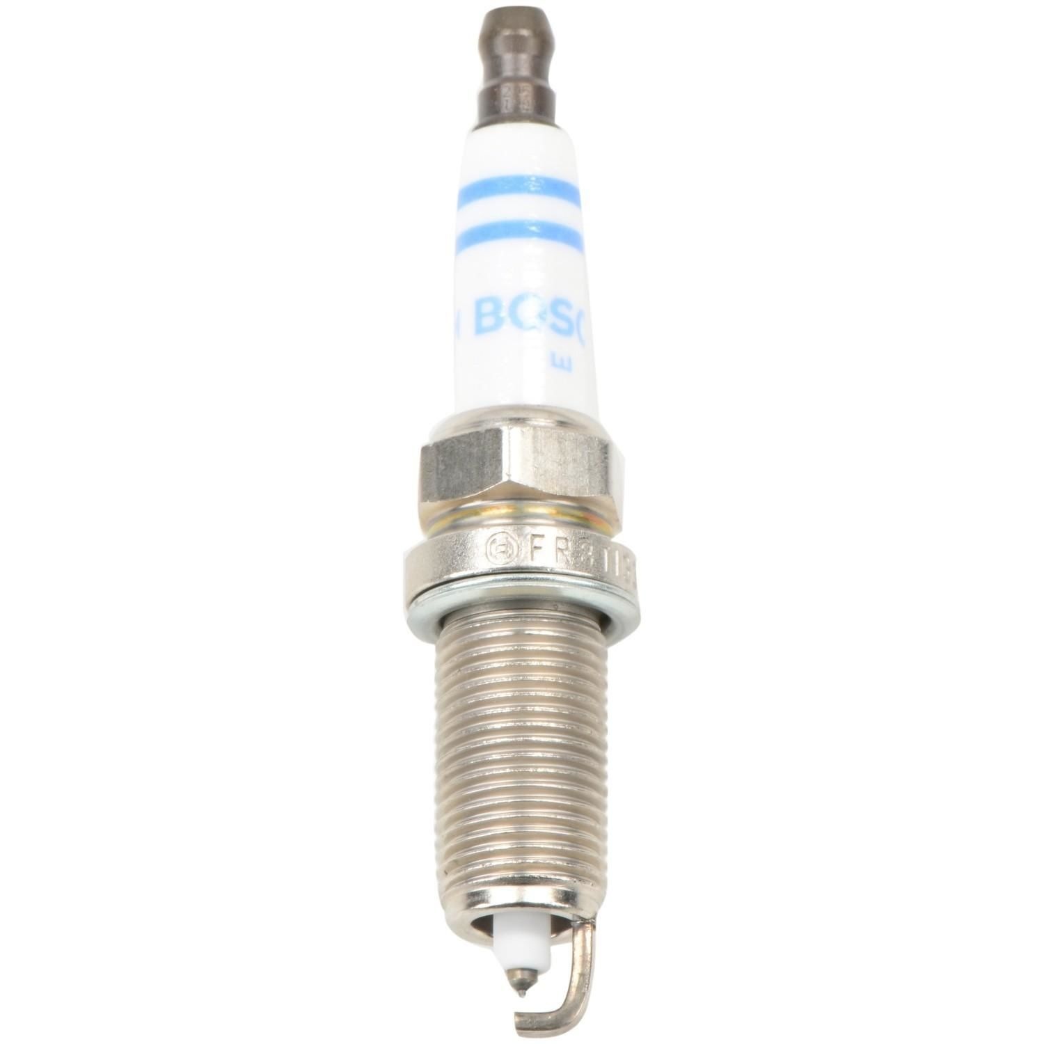 Bujia de Doble Iridio Bosch FR8TI332