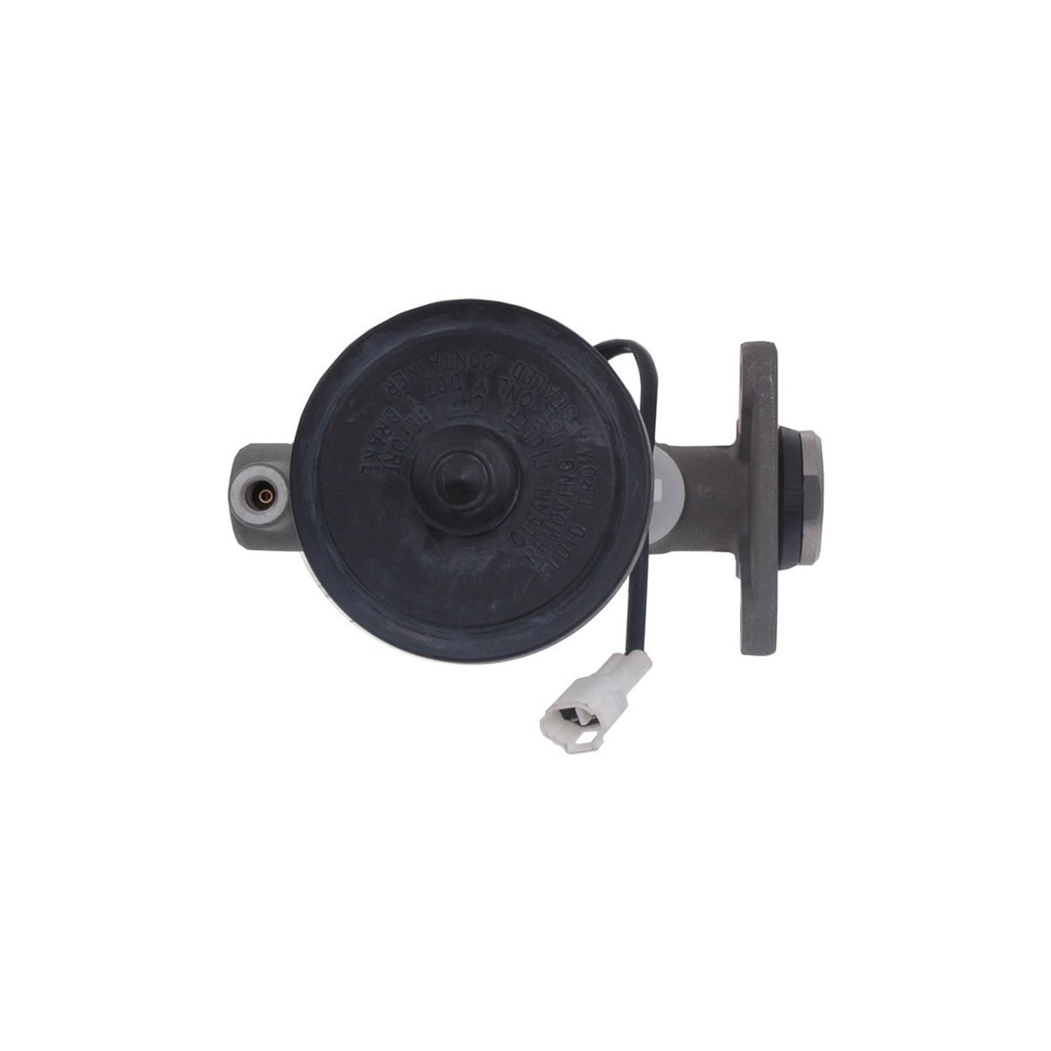 Cilindro Maestro de Sistema de Frenos Duralast New 39842