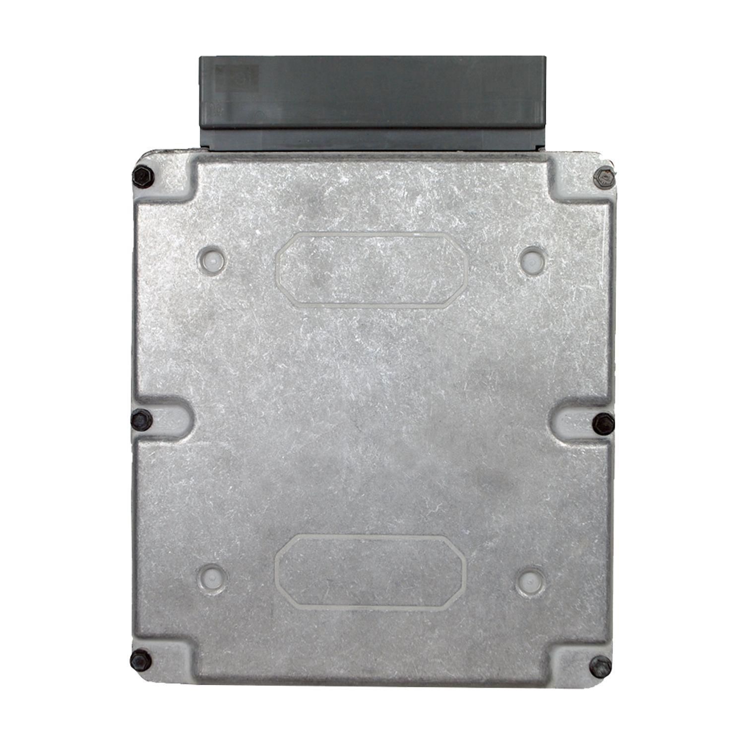 Computadora de Control de Motor BSE ECC11028