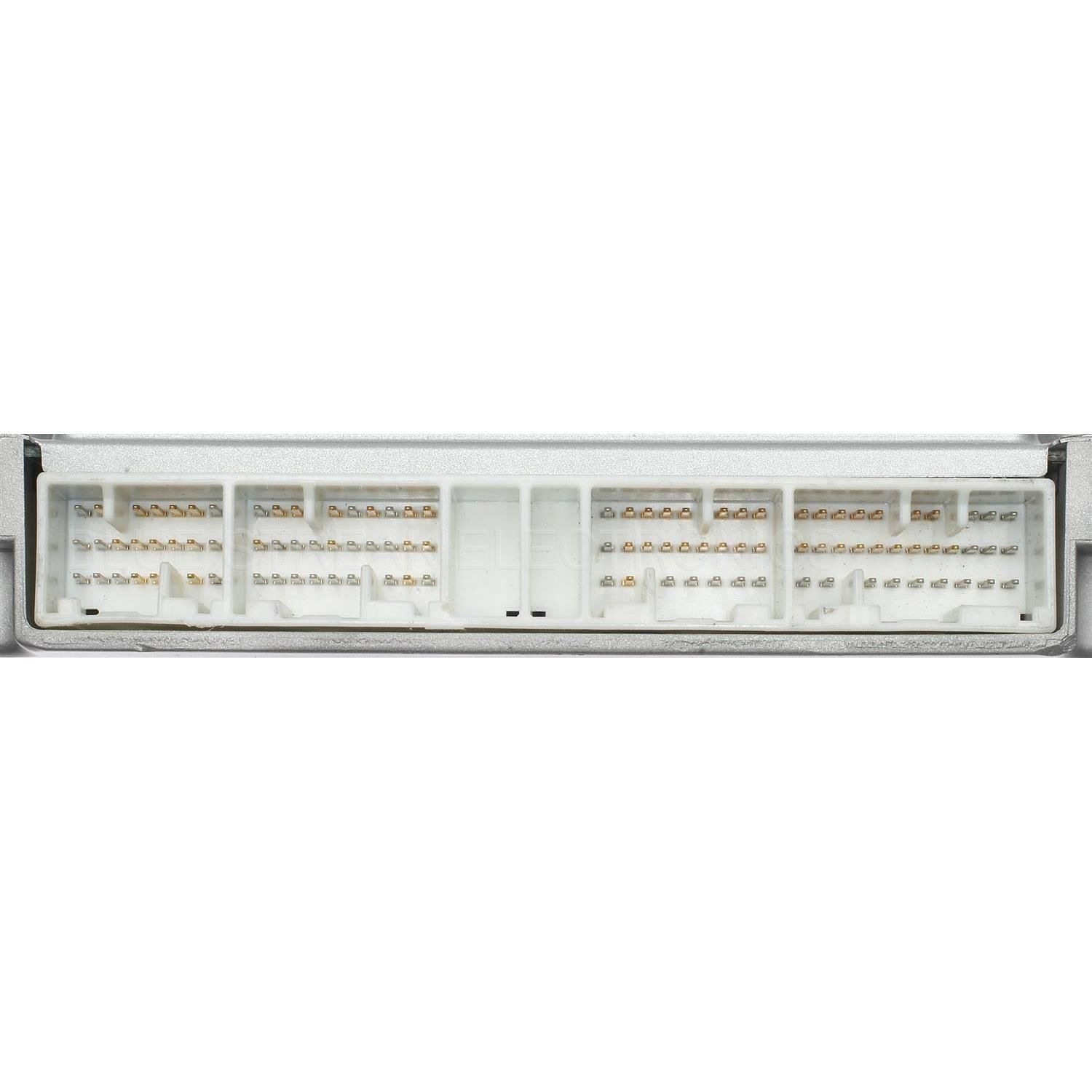 Computadora de Control de Motor BSE ECC13350