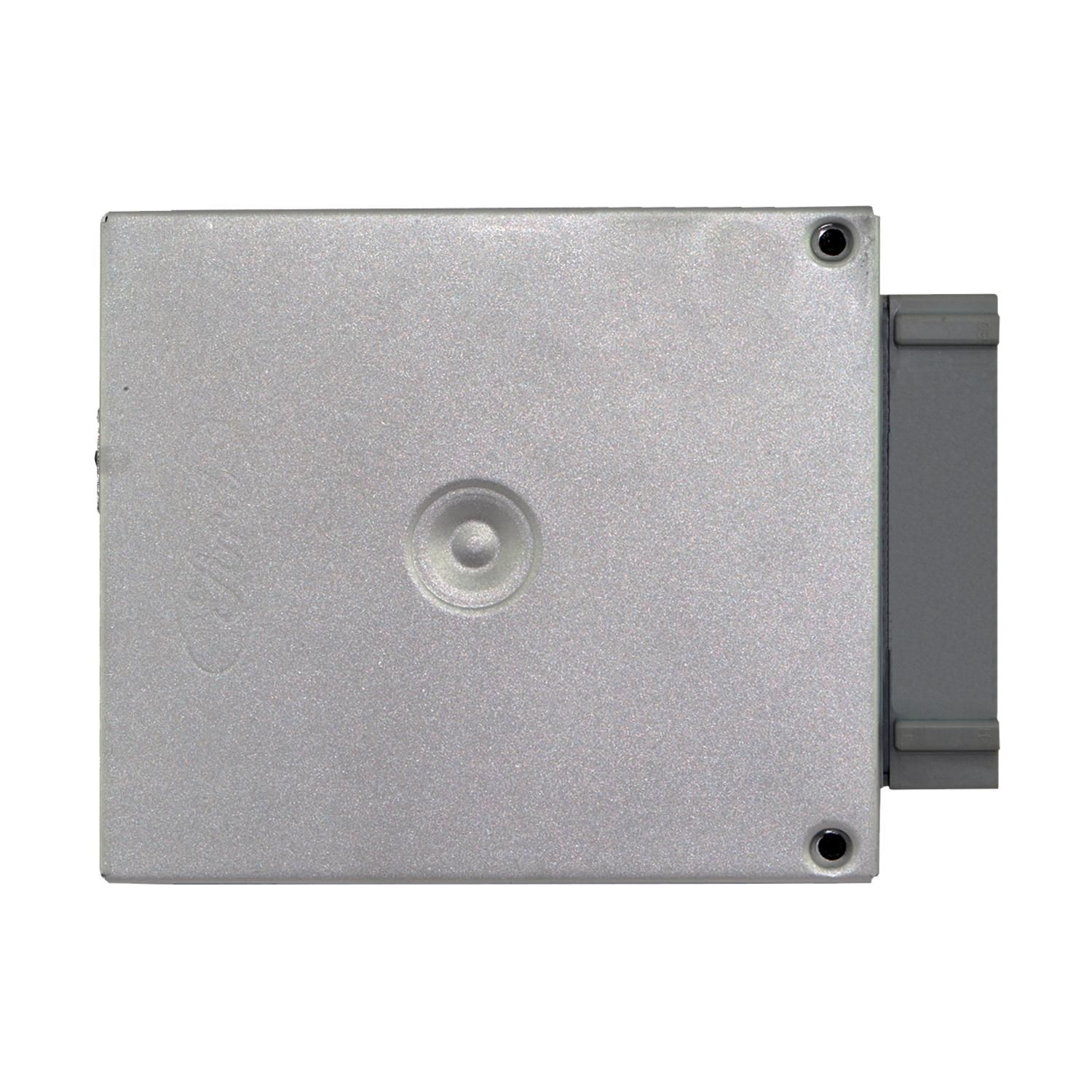 Computadora de Control de Motor BSE ECC135