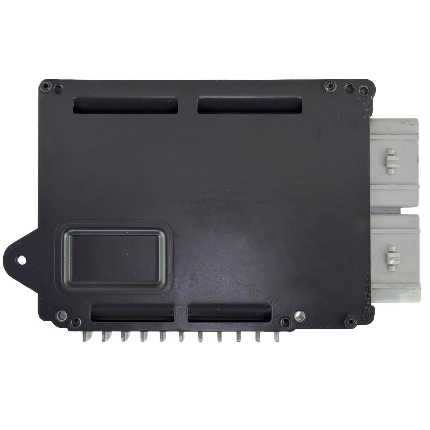 Modulo de Control de Motor BSE Original ECC2186M