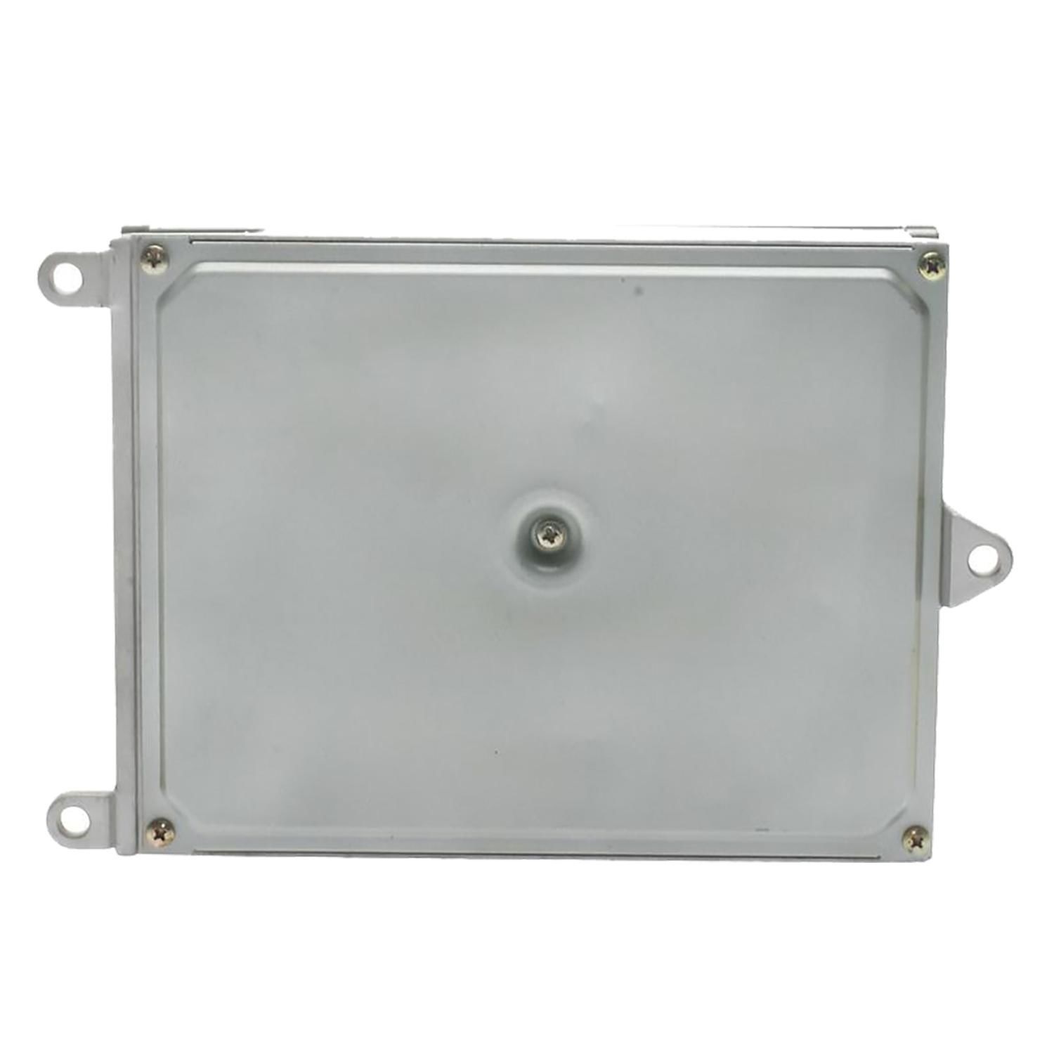 Computadora de Control de Motor BSE ECC6996MU