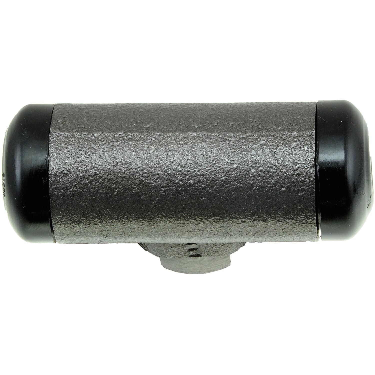 Cilindro de Rueda Duralast 30176