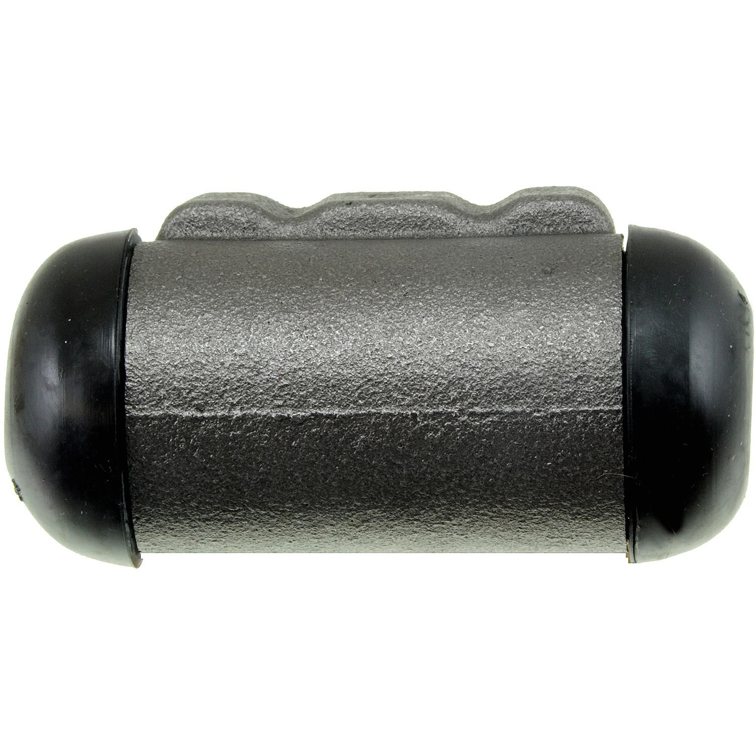 Cilindro de Rueda Duralast 33696