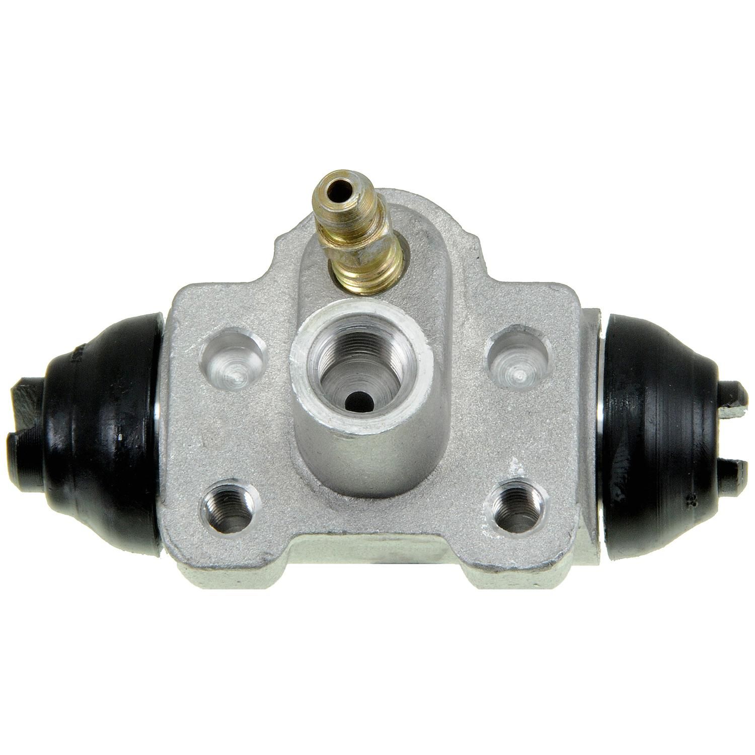 Cilindro para Freno de Rueda de Freno de Tambor Duralast 34232