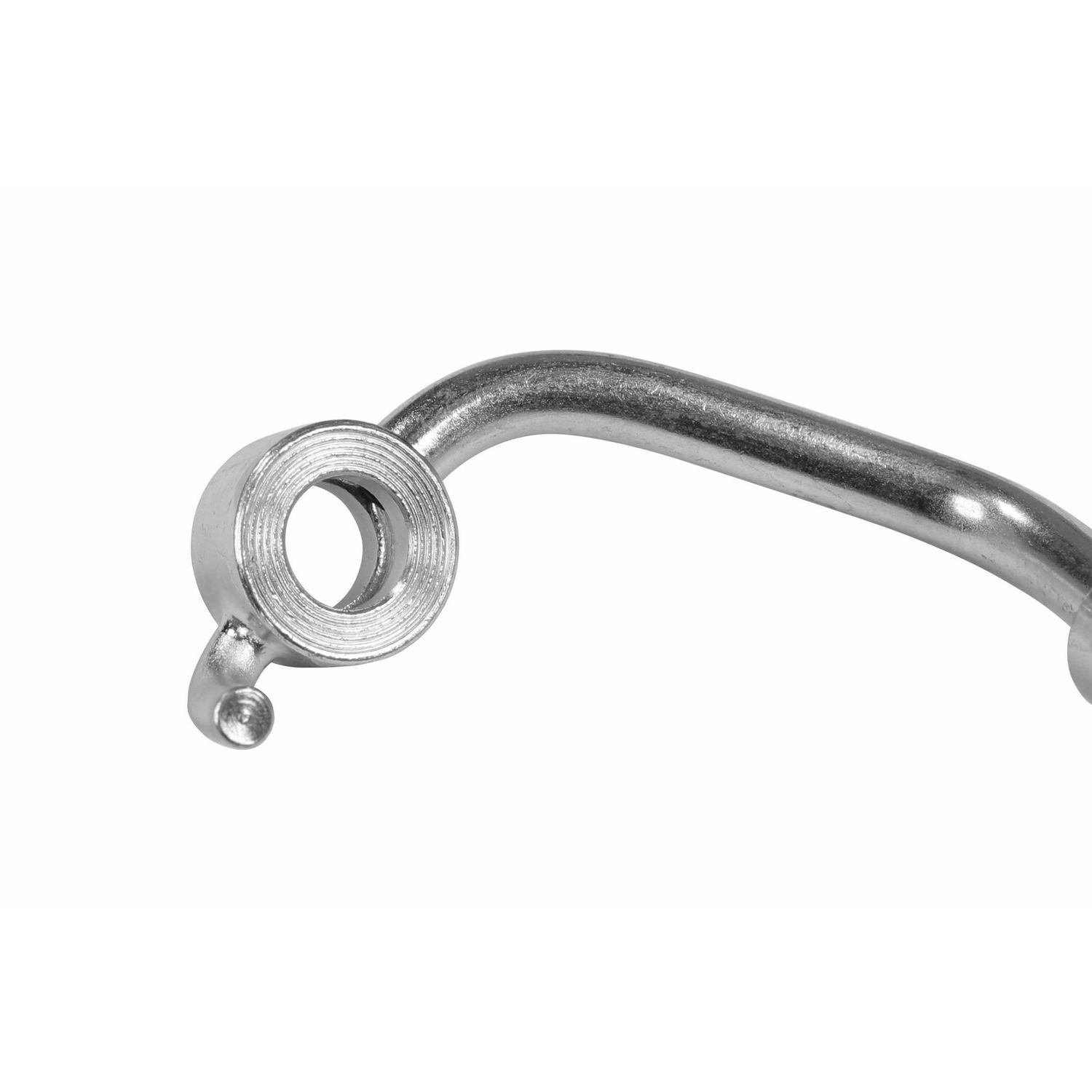 Manguera de Frenos Duralast 70710