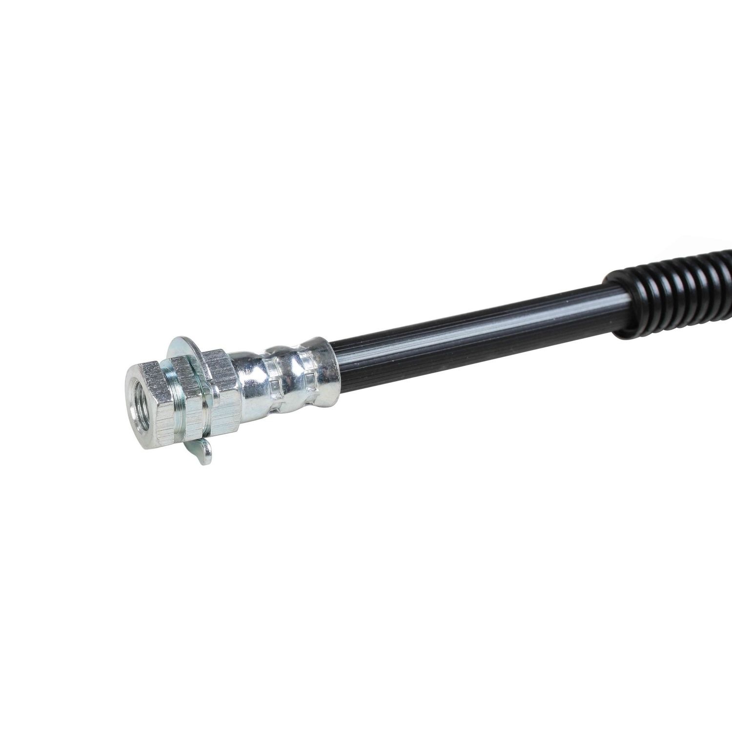 Manguera de Frenos Duralast 70968