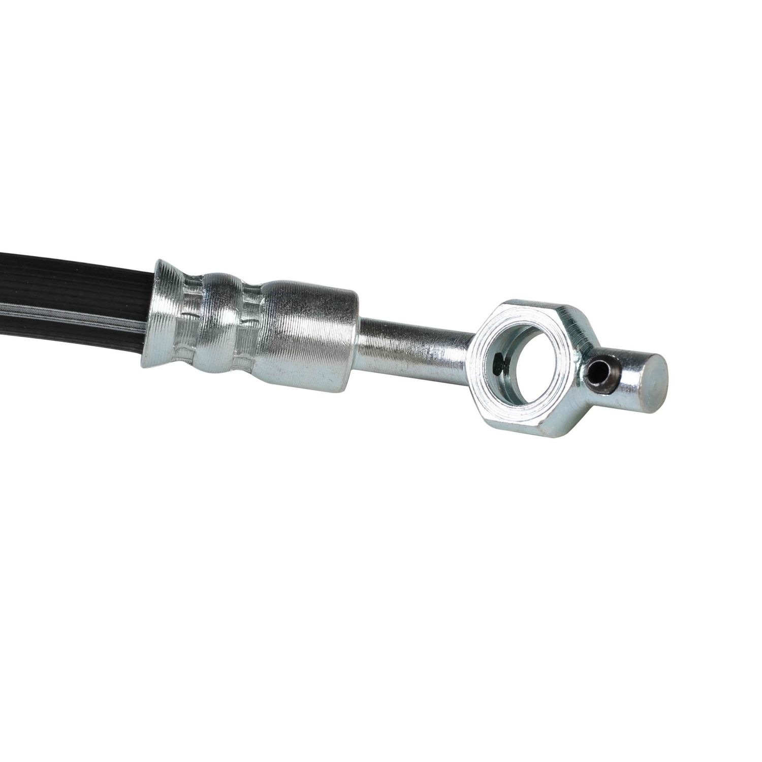 Manguera de Frenos Duralast 78492