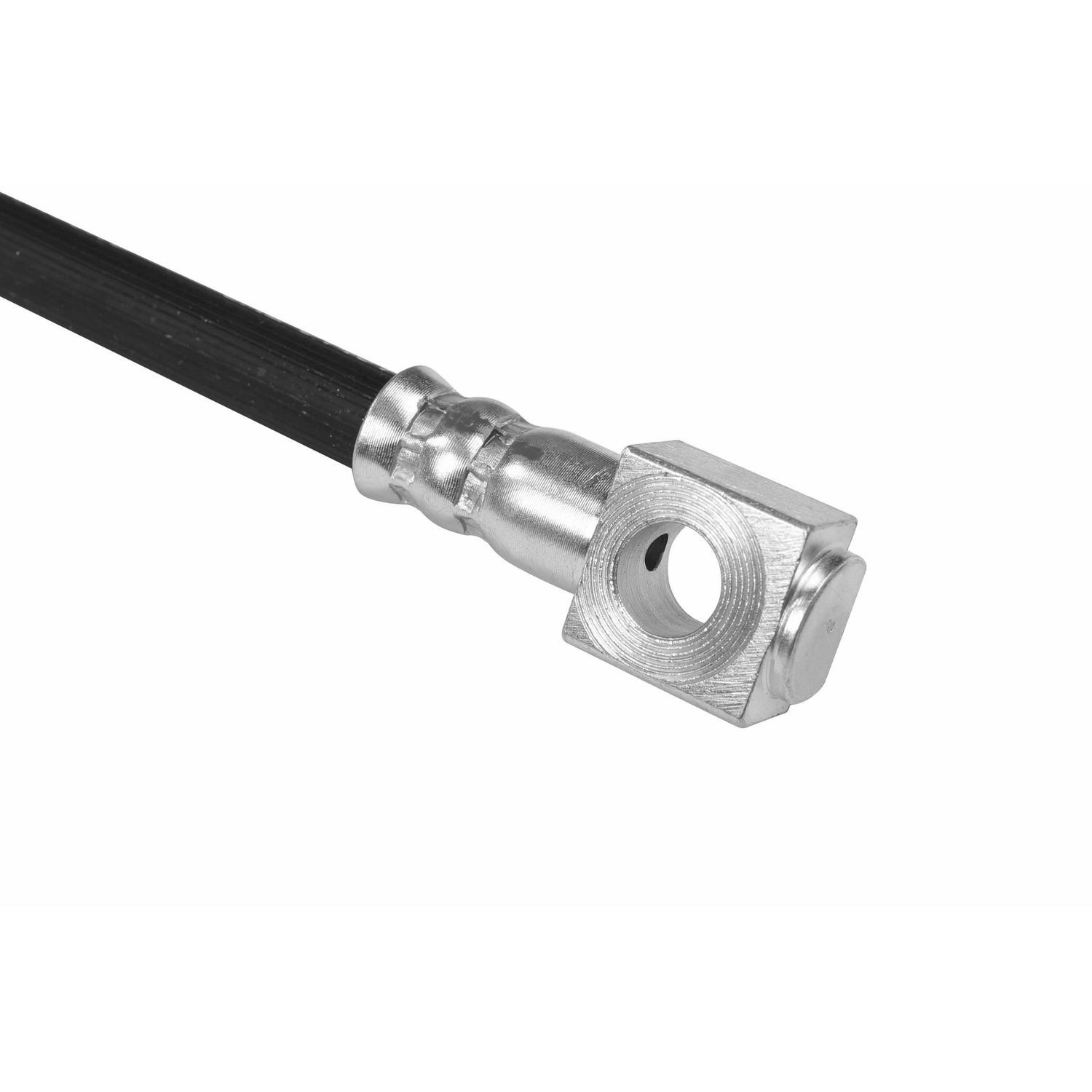 Manguera para Frenos Hidraulicos Duralast 78633