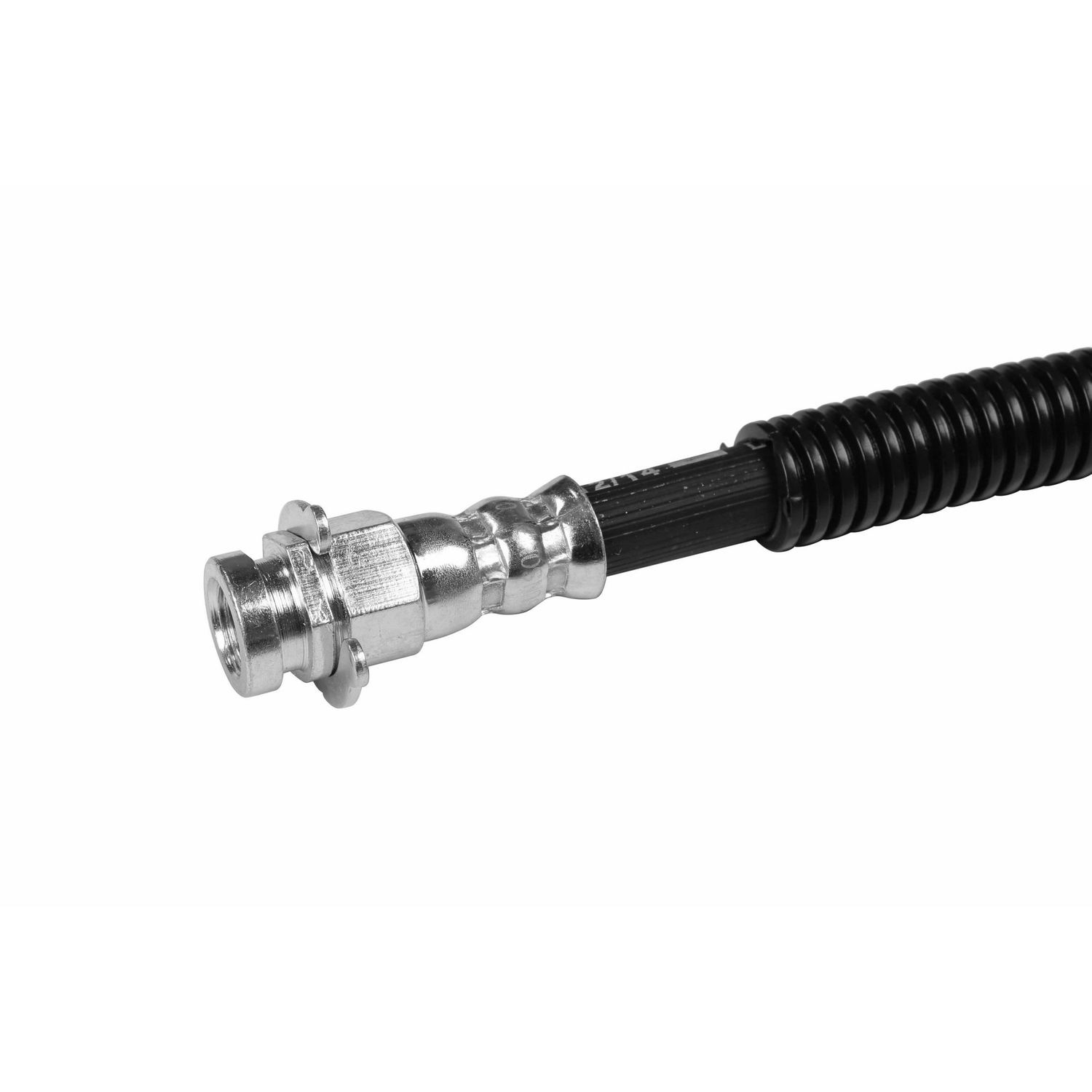 Manguera para Frenos Hidraulicos Duralast 78633