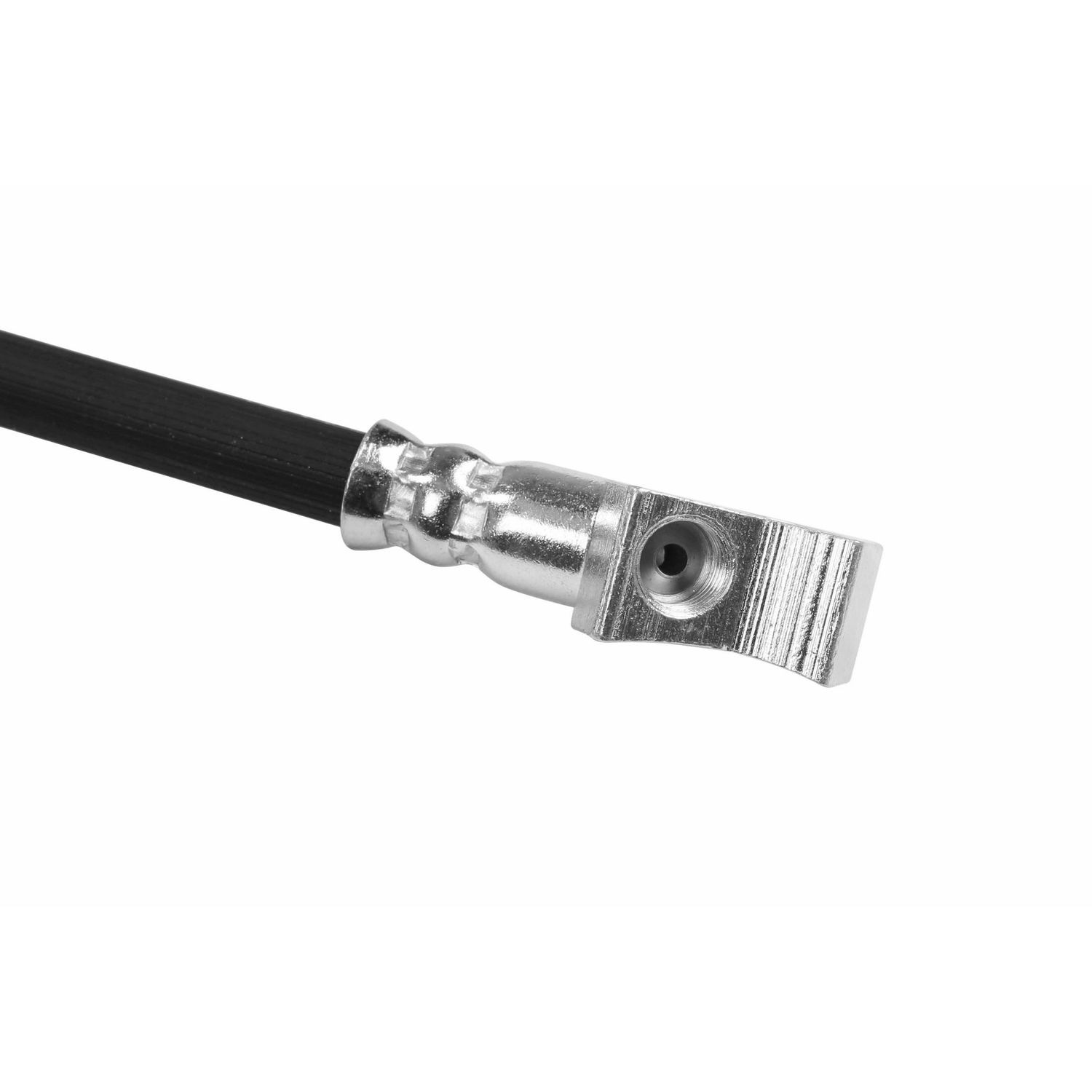 Manguera de Frenos Duralast 88471