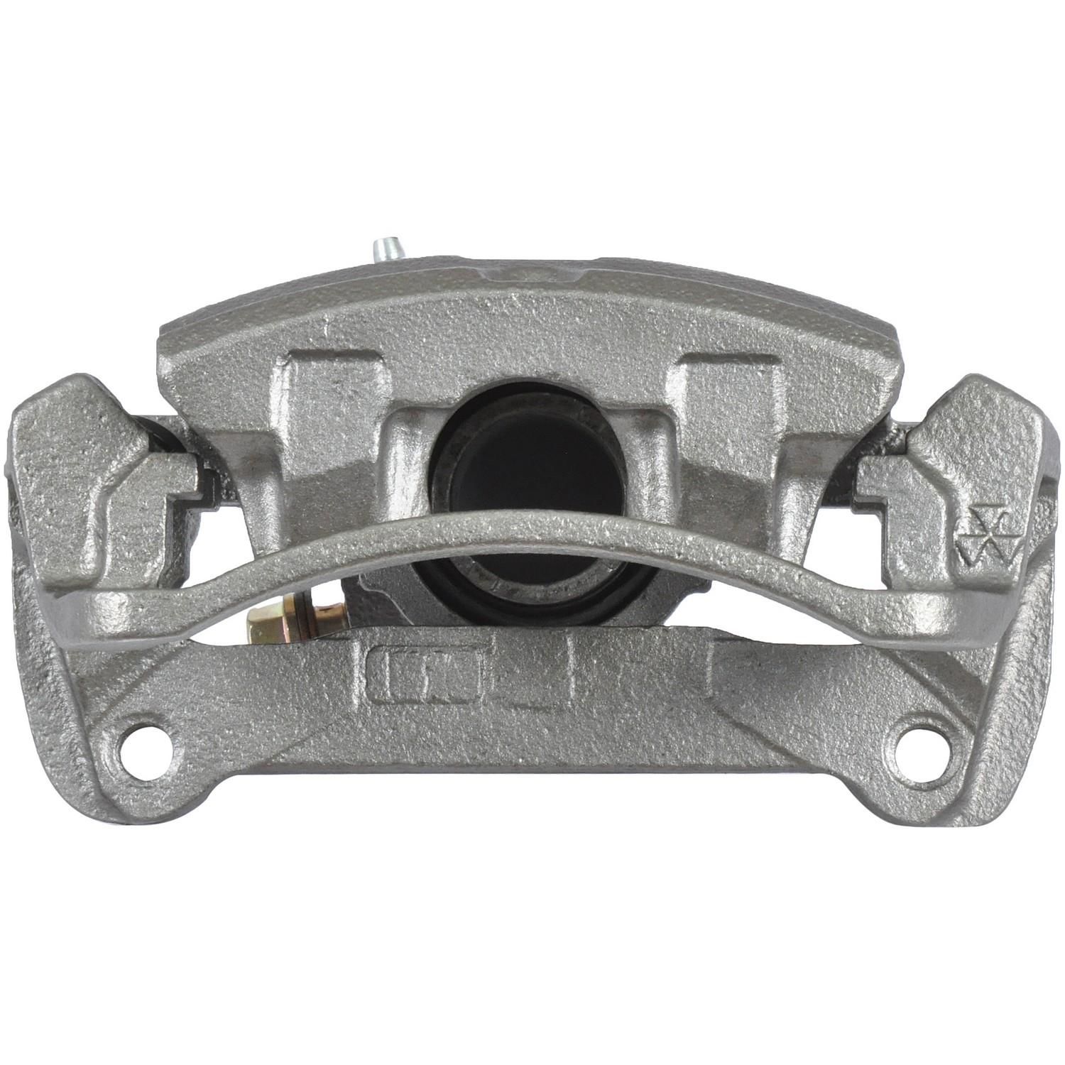 Mordaza Caliper de Disco de Freno Duralast 19-B1199