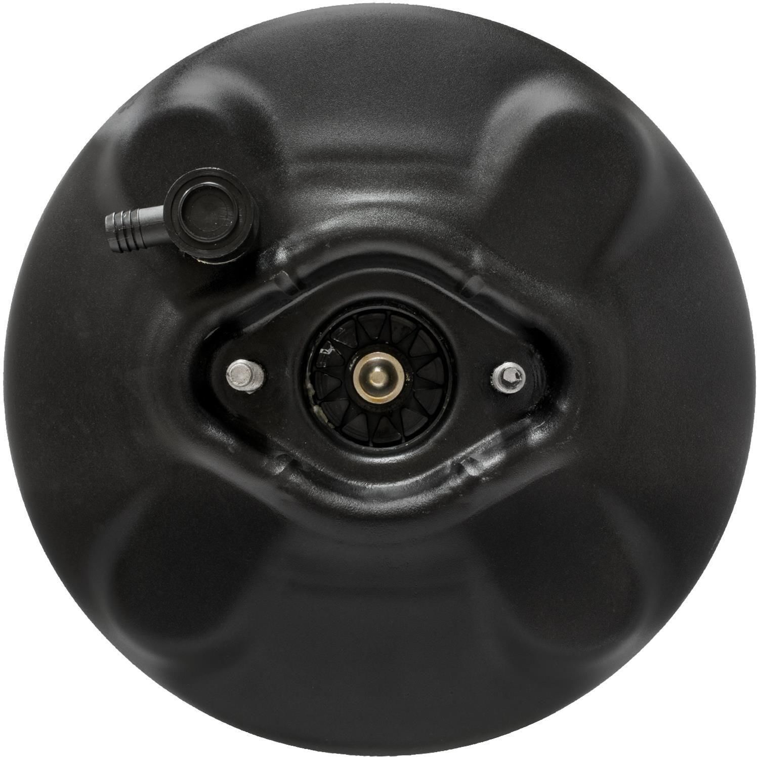 Servo de Freno de Potencia Duralast 54-74827