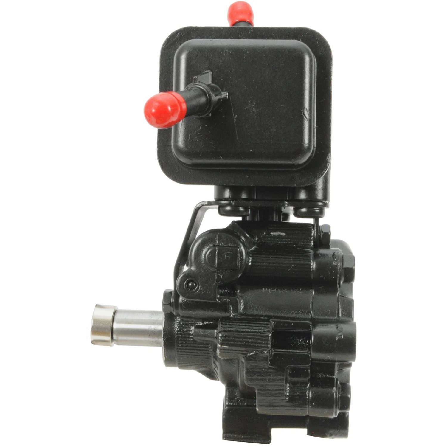 Bomba de Direccion Hidraulica Remanufacturada Duralast 20-5902R