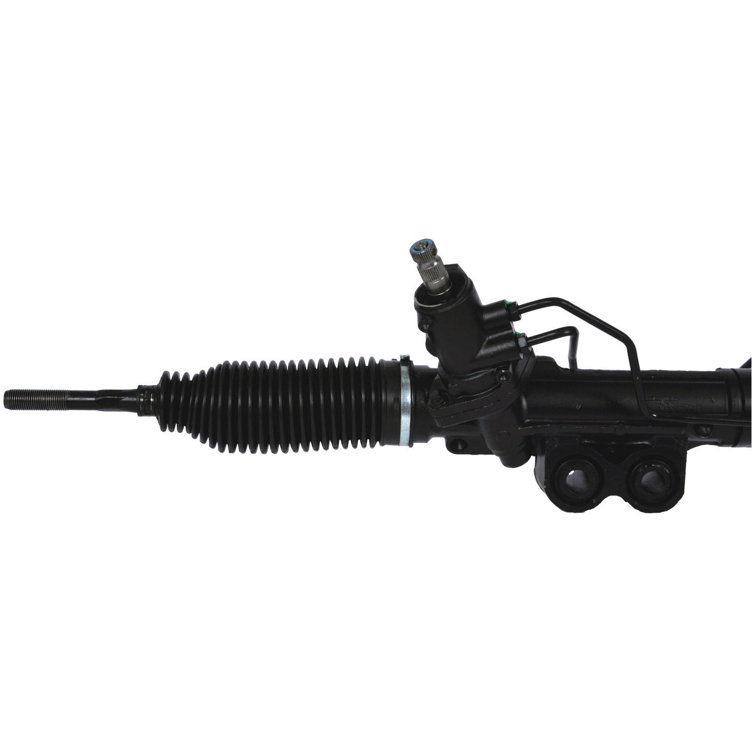 Cremallera Remanufacturada Duralast 26-30037