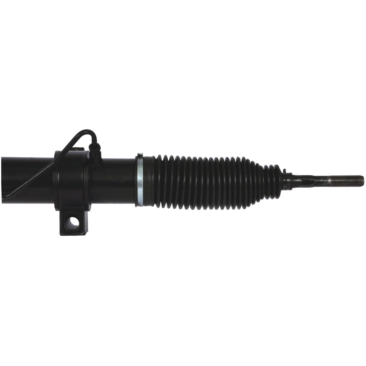 Cremallera Remanufacturada Duralast 26-30037