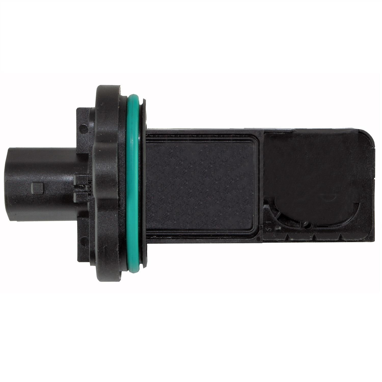 Sensor de Flujo de Masa de Aire Duralast 74-51007