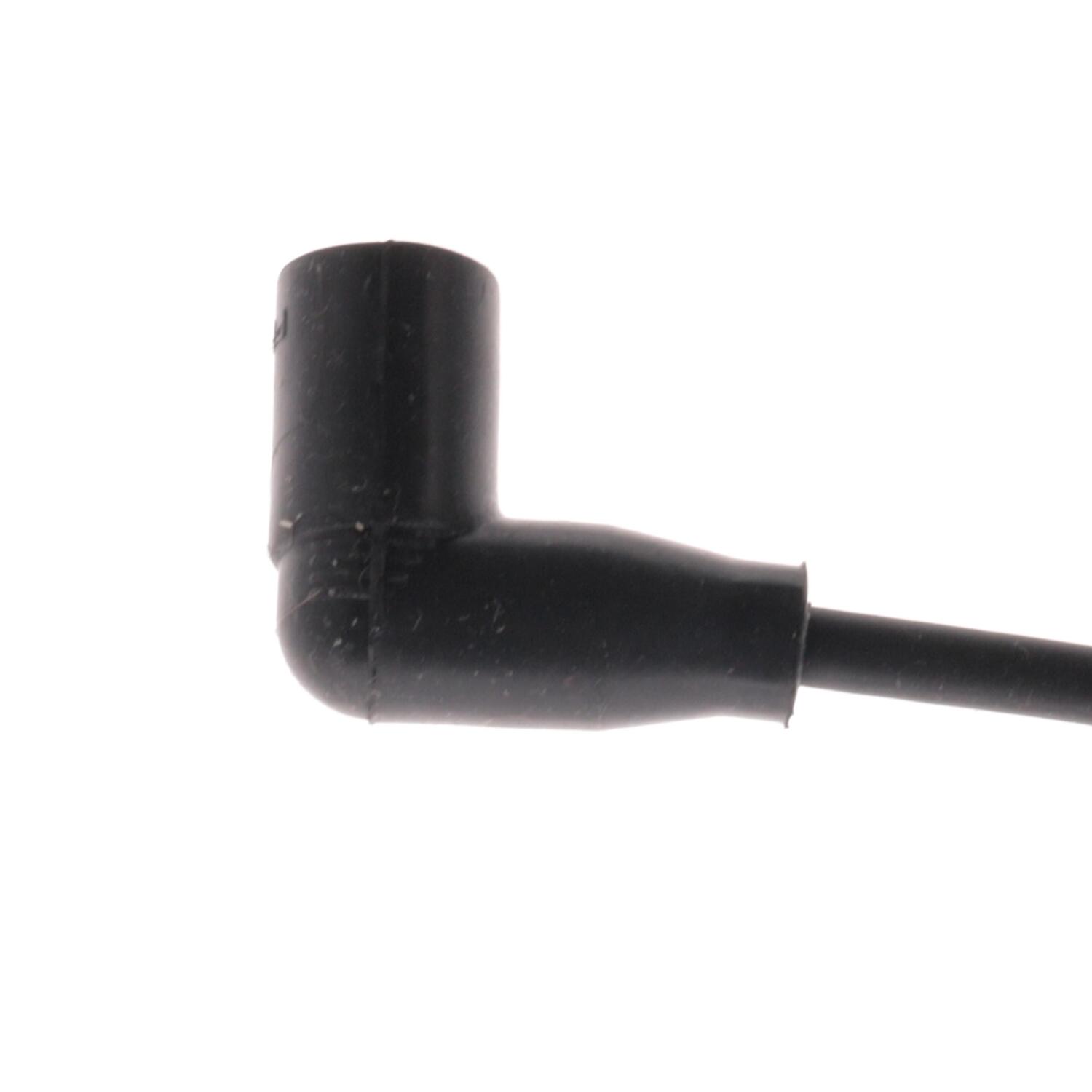 Duralast Gold Cable para Bujia 55010