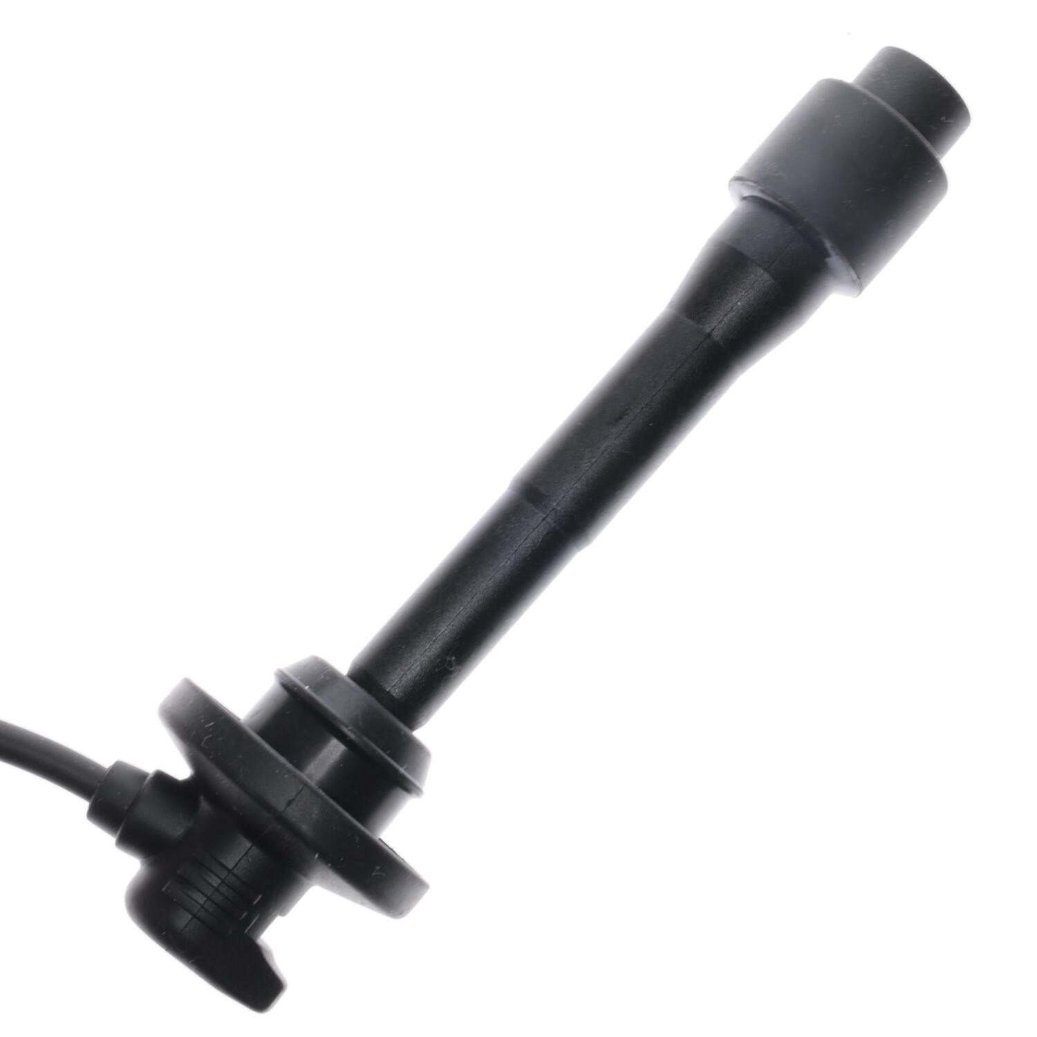 Juego de Cable de Bujia de Silicon Duralast 99089