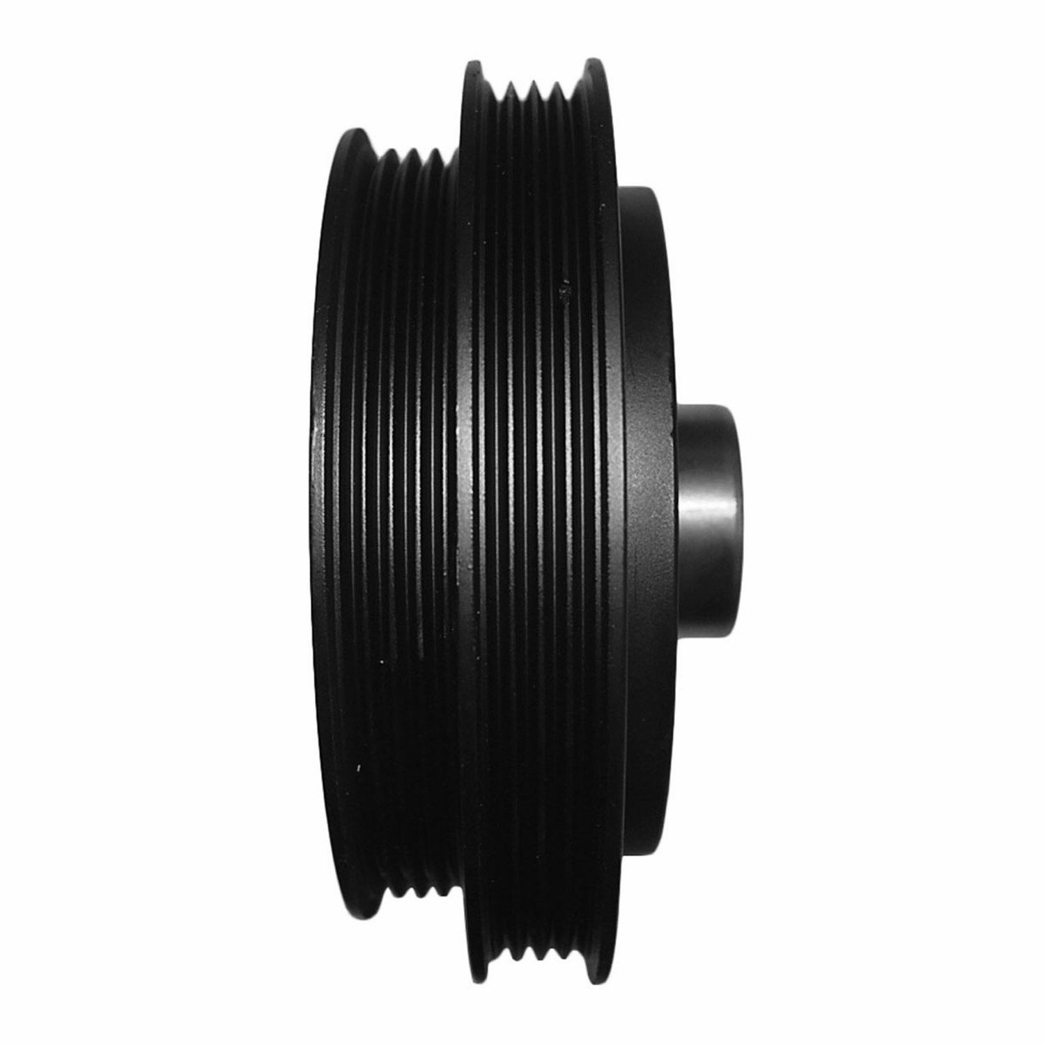 Polea de Ciguenal Chromite PC-5023