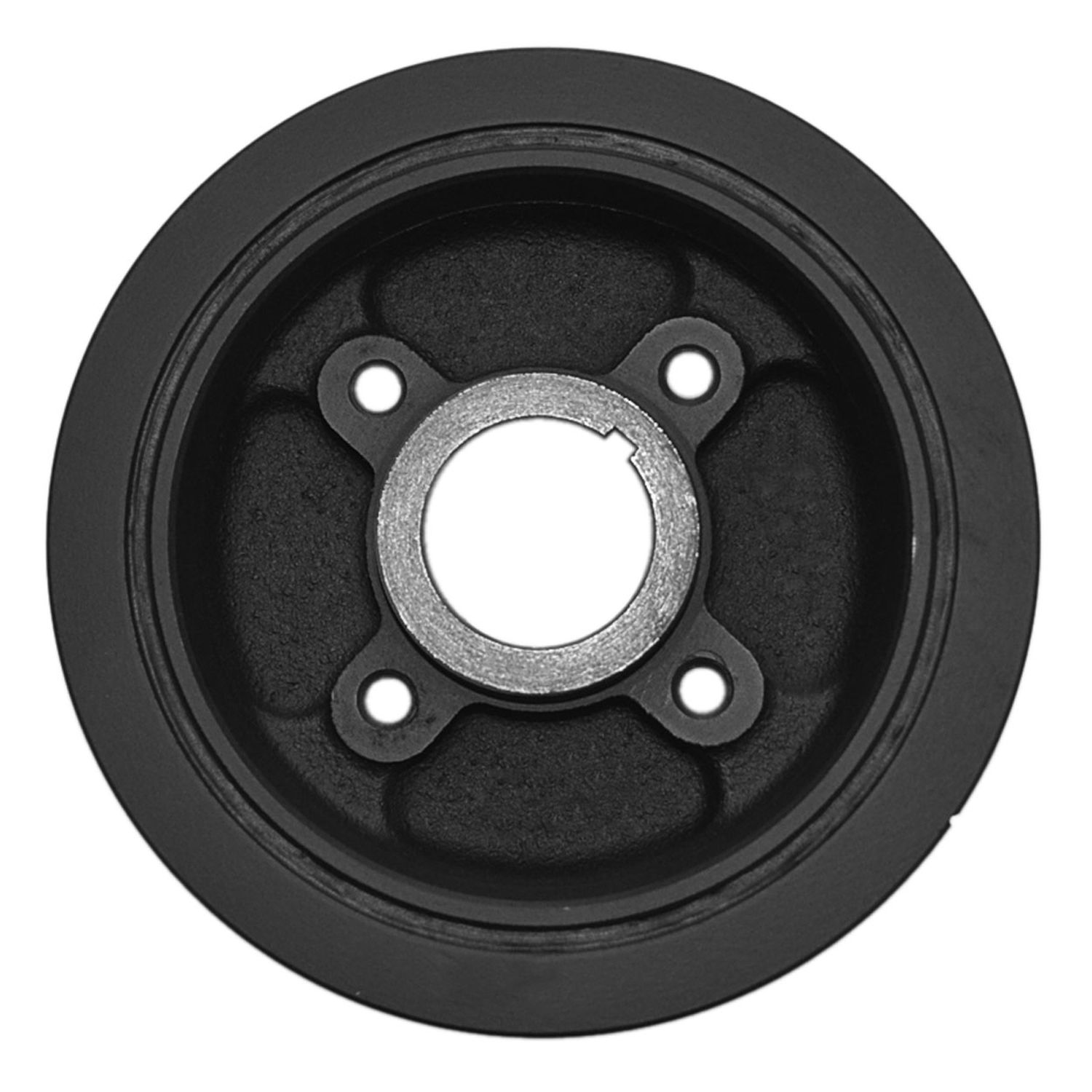 Polea de Ciguenal Chromite PC-7003