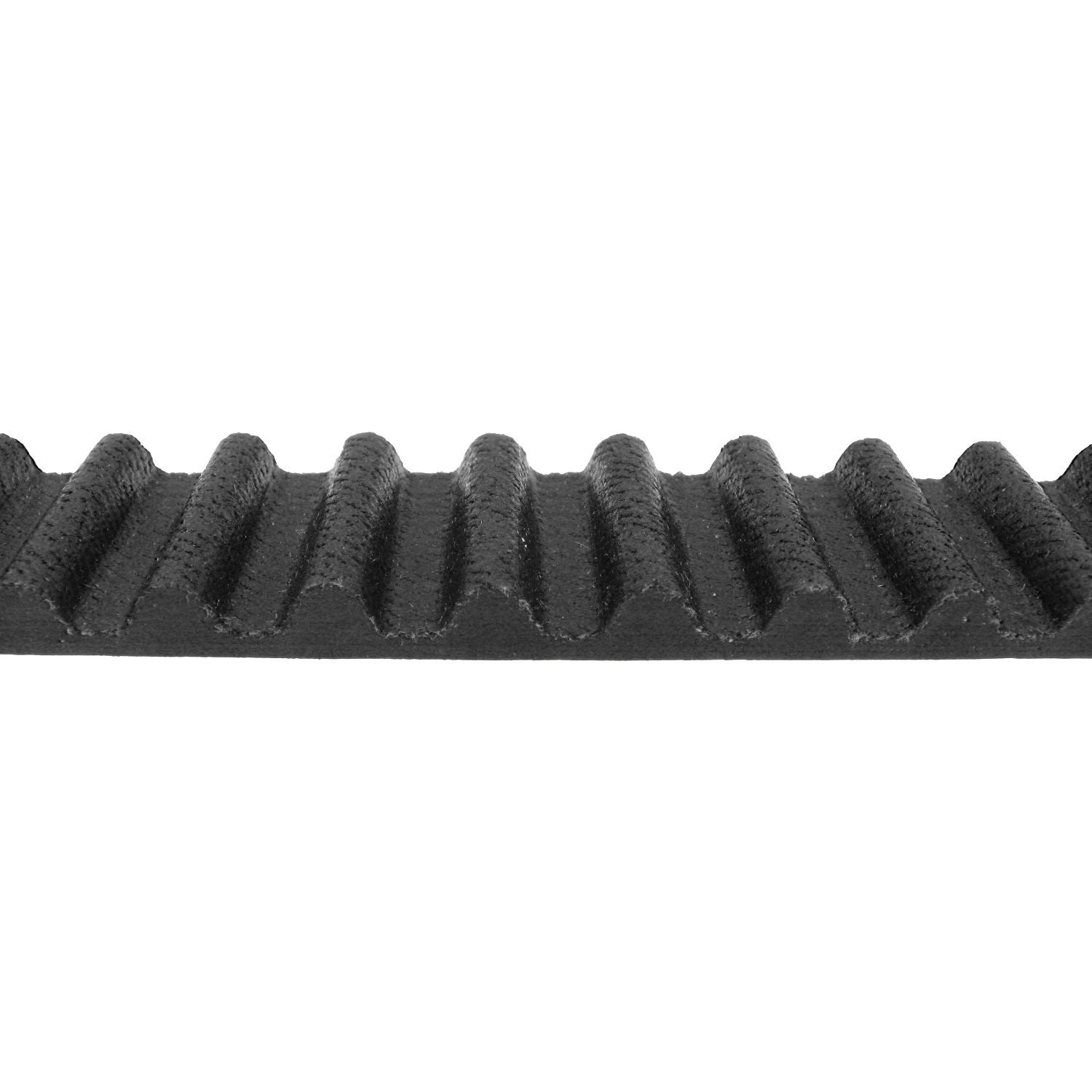 Banda del Tiempo Continental 40282